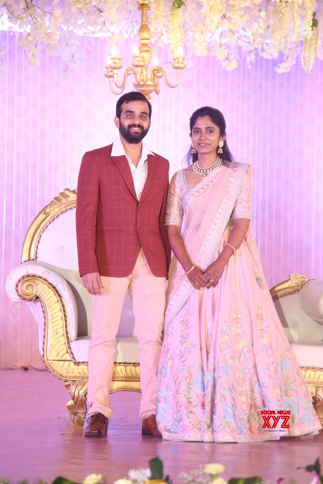 Mahesh Babu Stills From Dil Raju's Nephew Harshith Reddy And Gowthami's ...