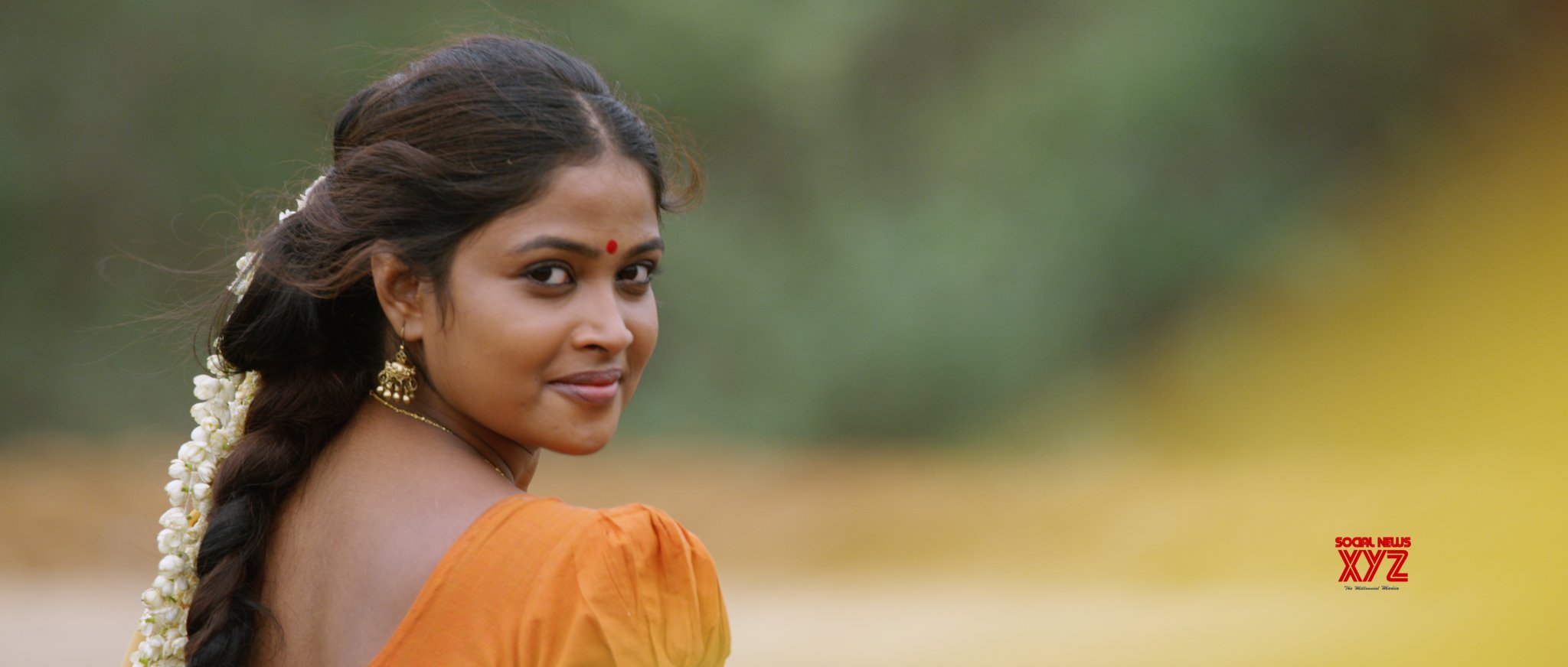 Rana Rangam Movie Stills And Poster - Social News XYZ