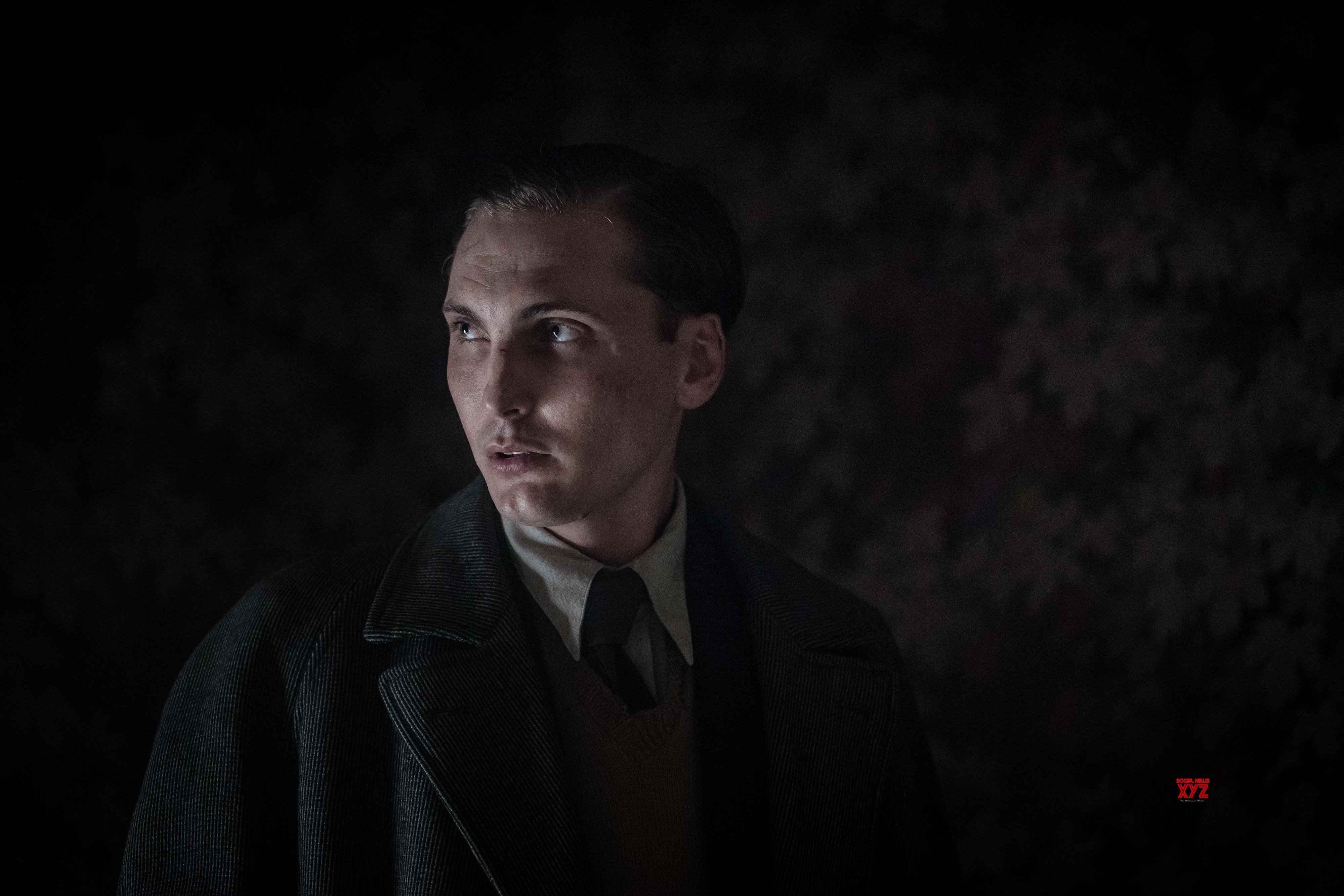 The ABC Murders Amazon Prime Series HD Poster And Stills - Social News XYZ