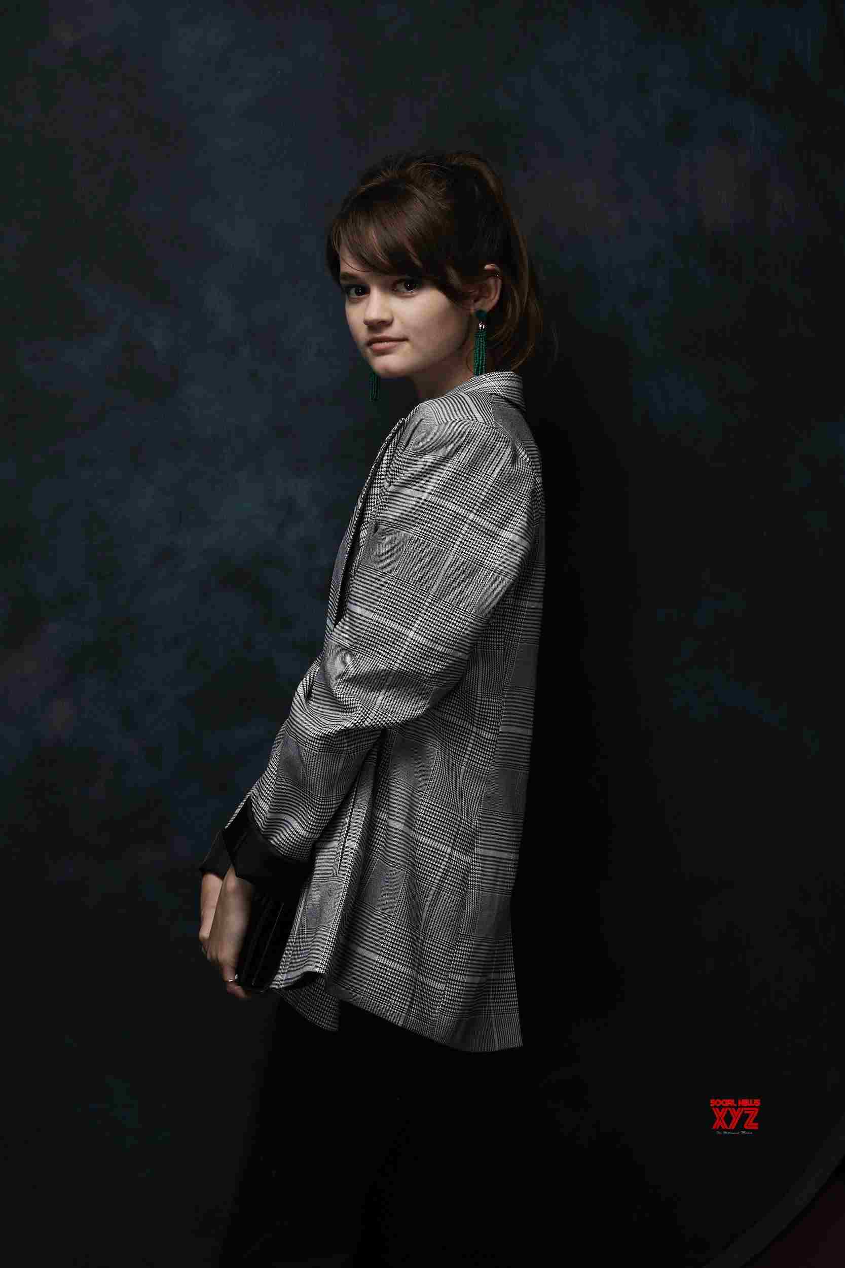 Wayne Series HD Posters And Stills - Social News XYZ