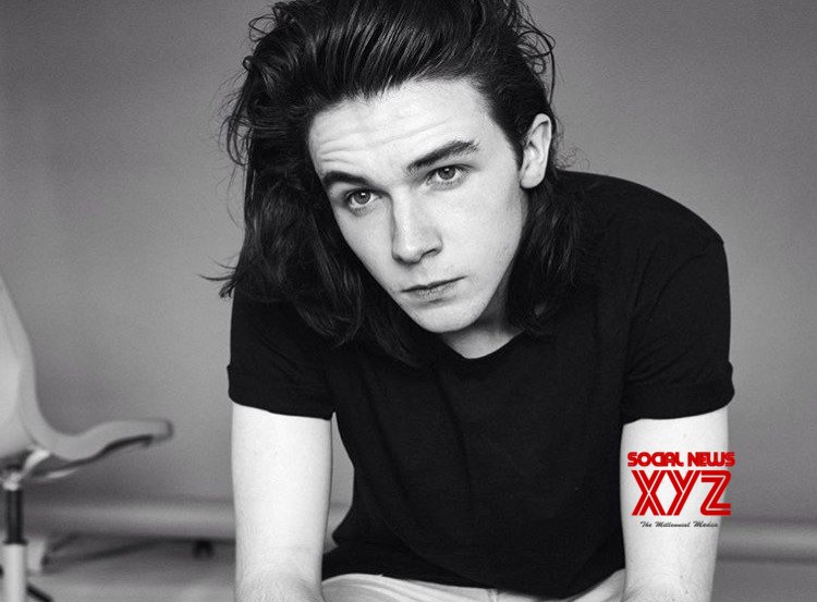 Wayne Series HD Posters And Stills - Social News XYZ