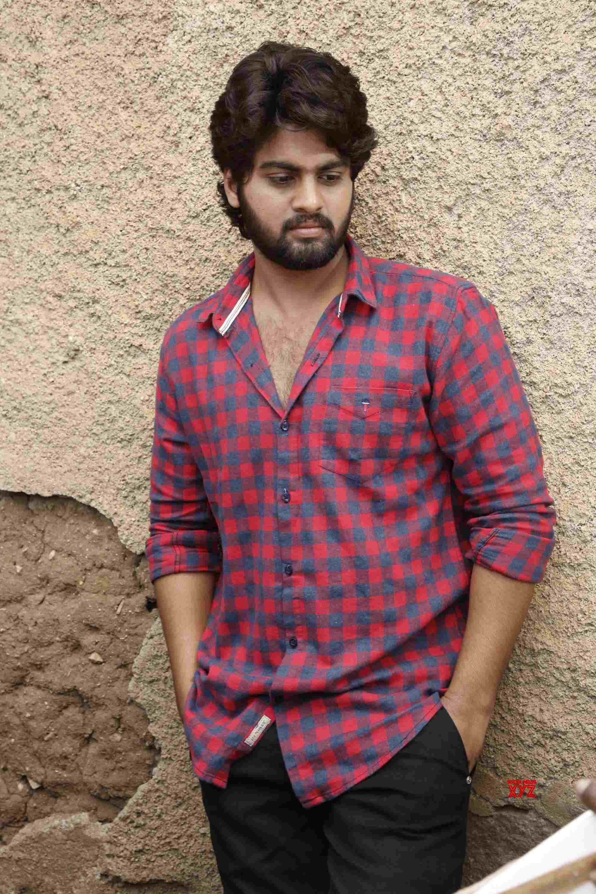 Uttara Movie HD Stills - Social News XYZ