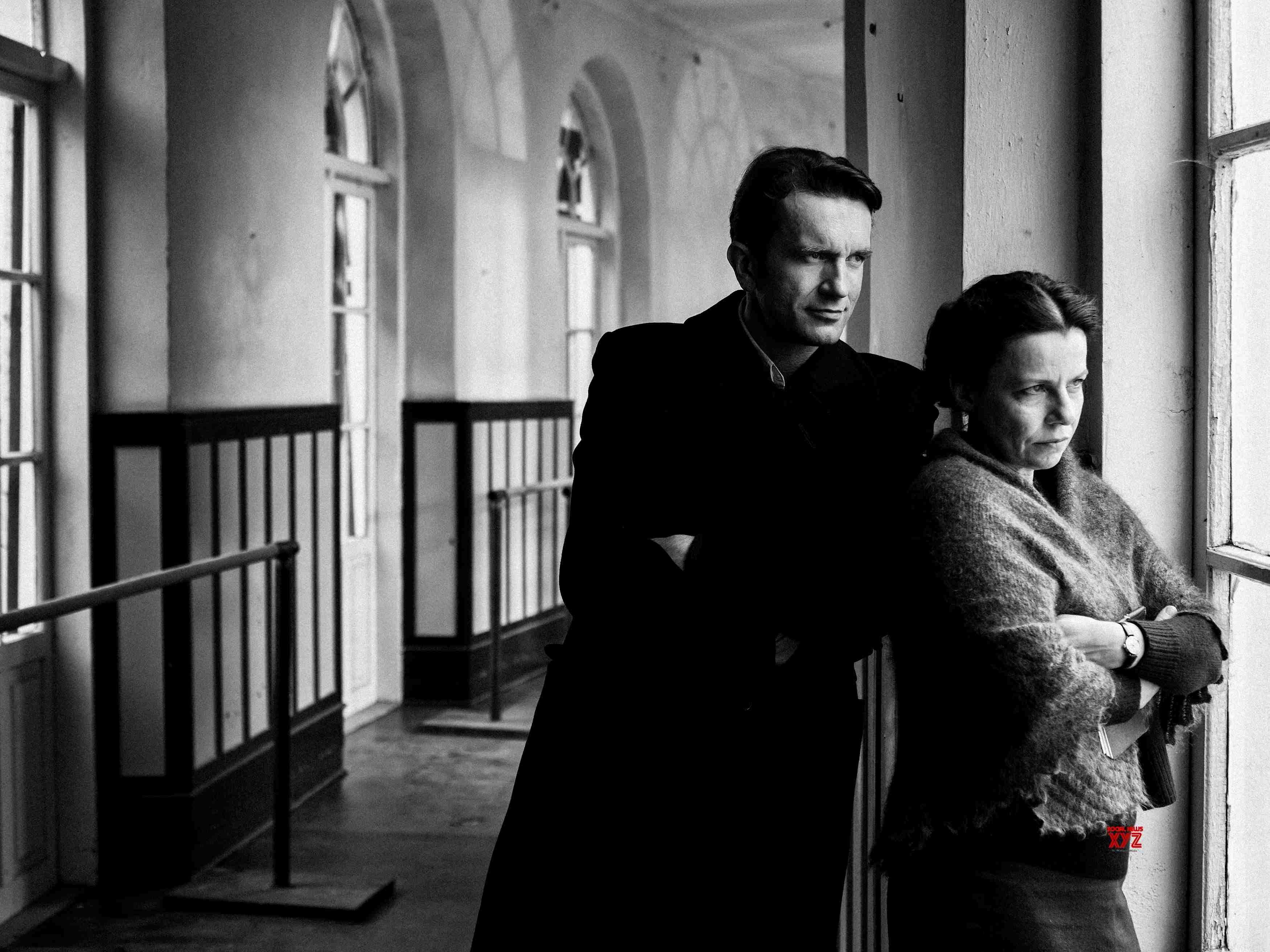 Cold War Movie Updated HD Stills - Social News XYZ