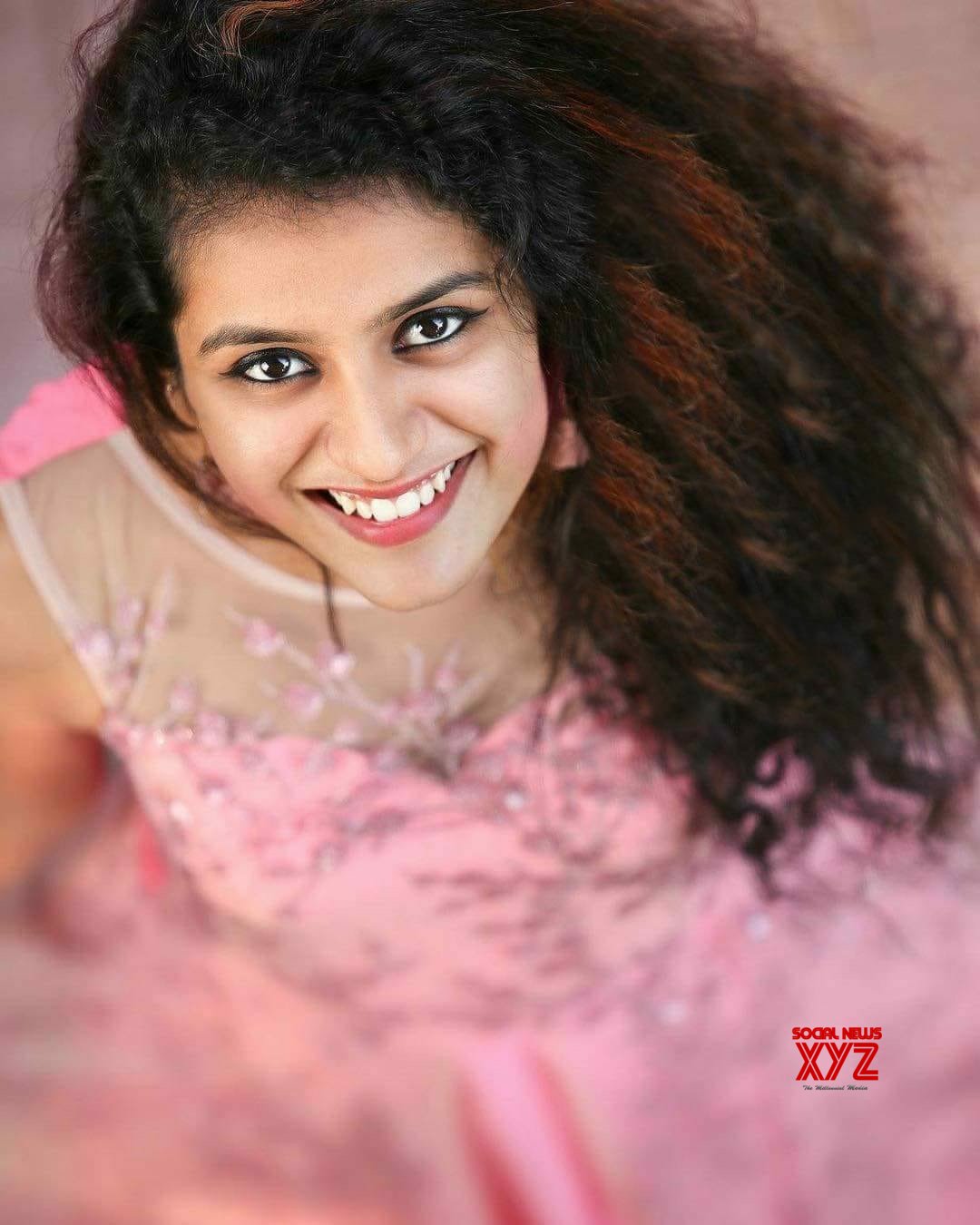 LOVERS DAY Movie Latest HD Stills - Social News XYZ