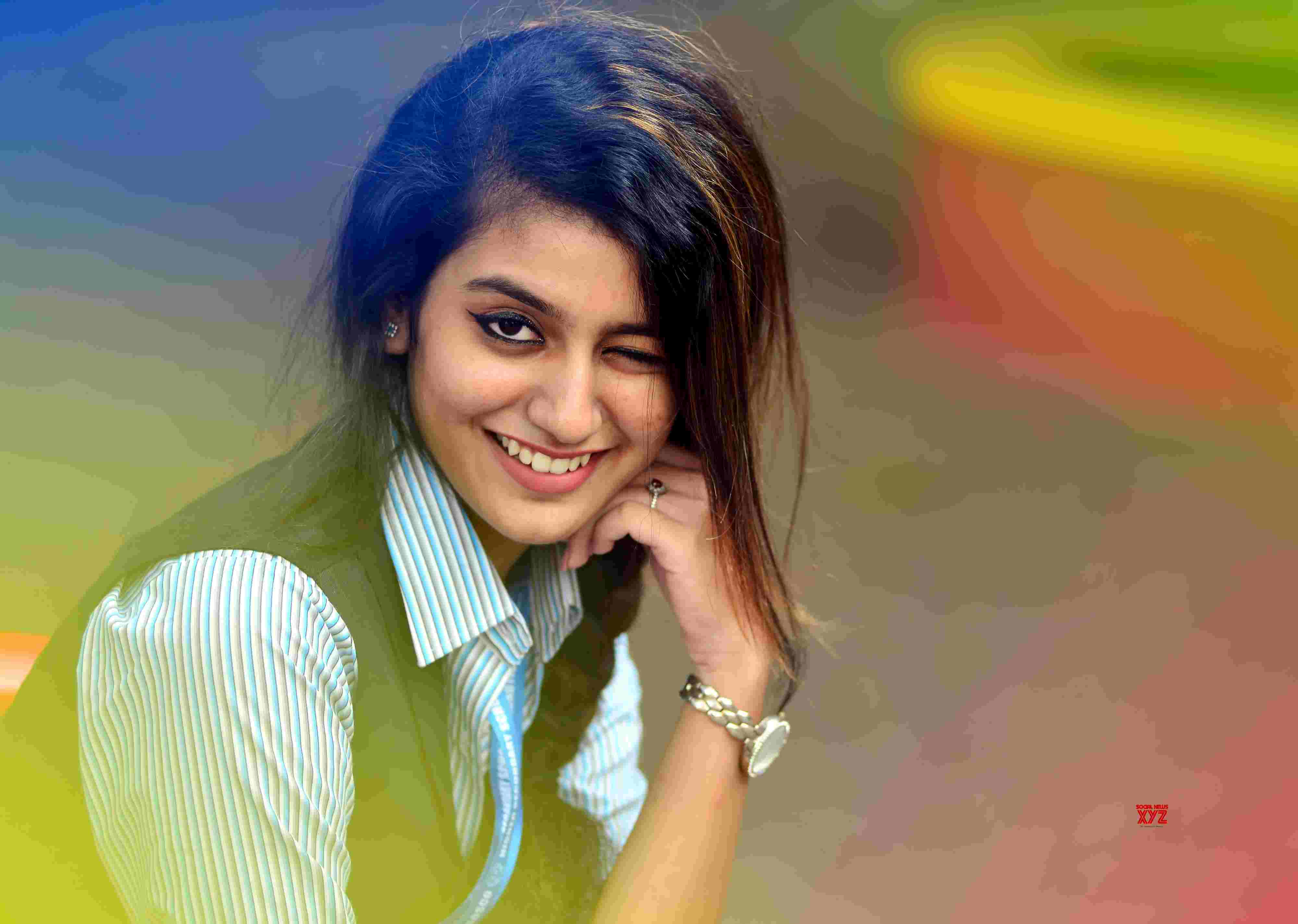 LOVERS DAY Movie Latest HD Stills - Social News XYZ