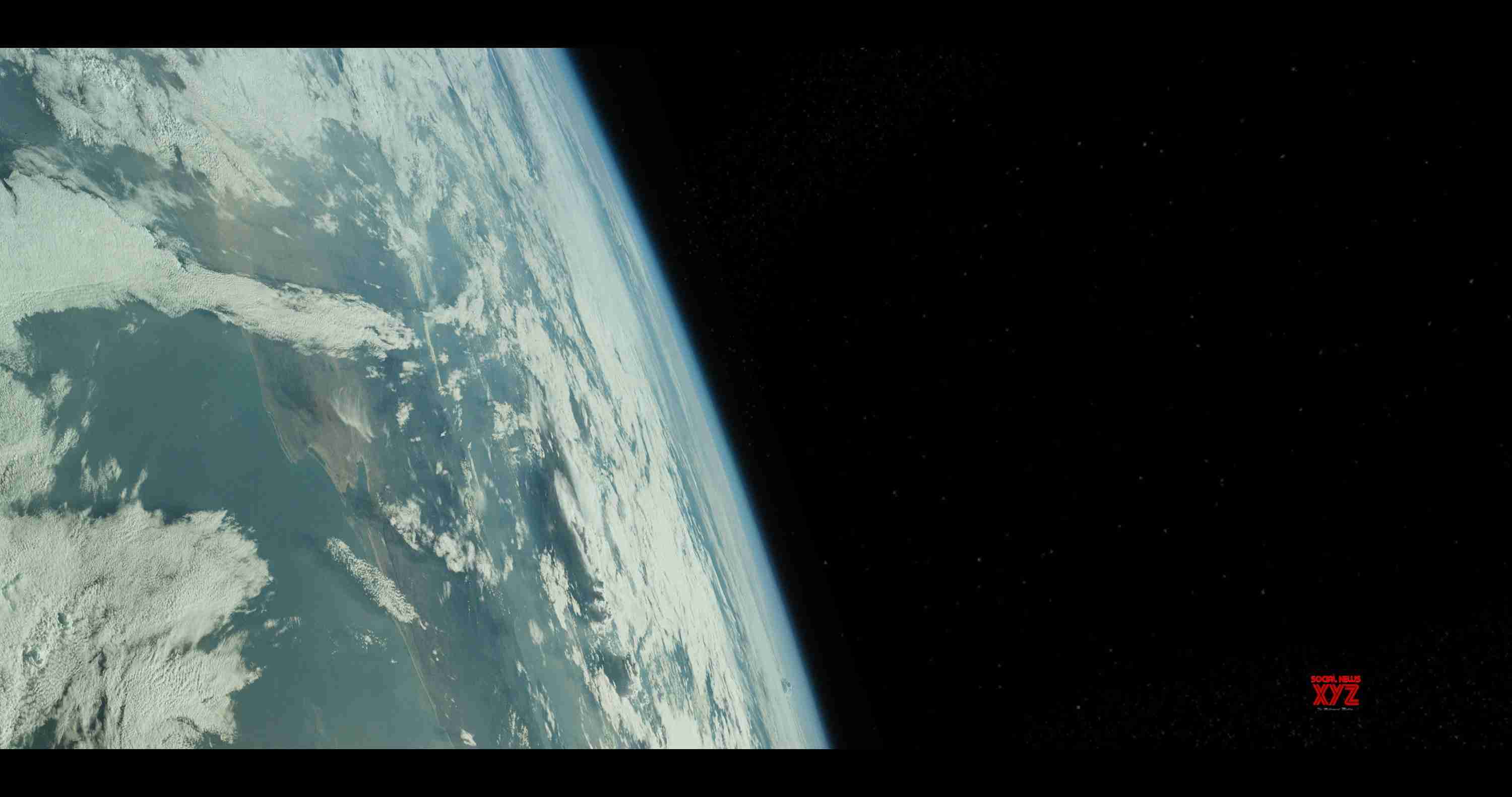 Apollo 11 Movie HD Stills And Posters - Social News XYZ