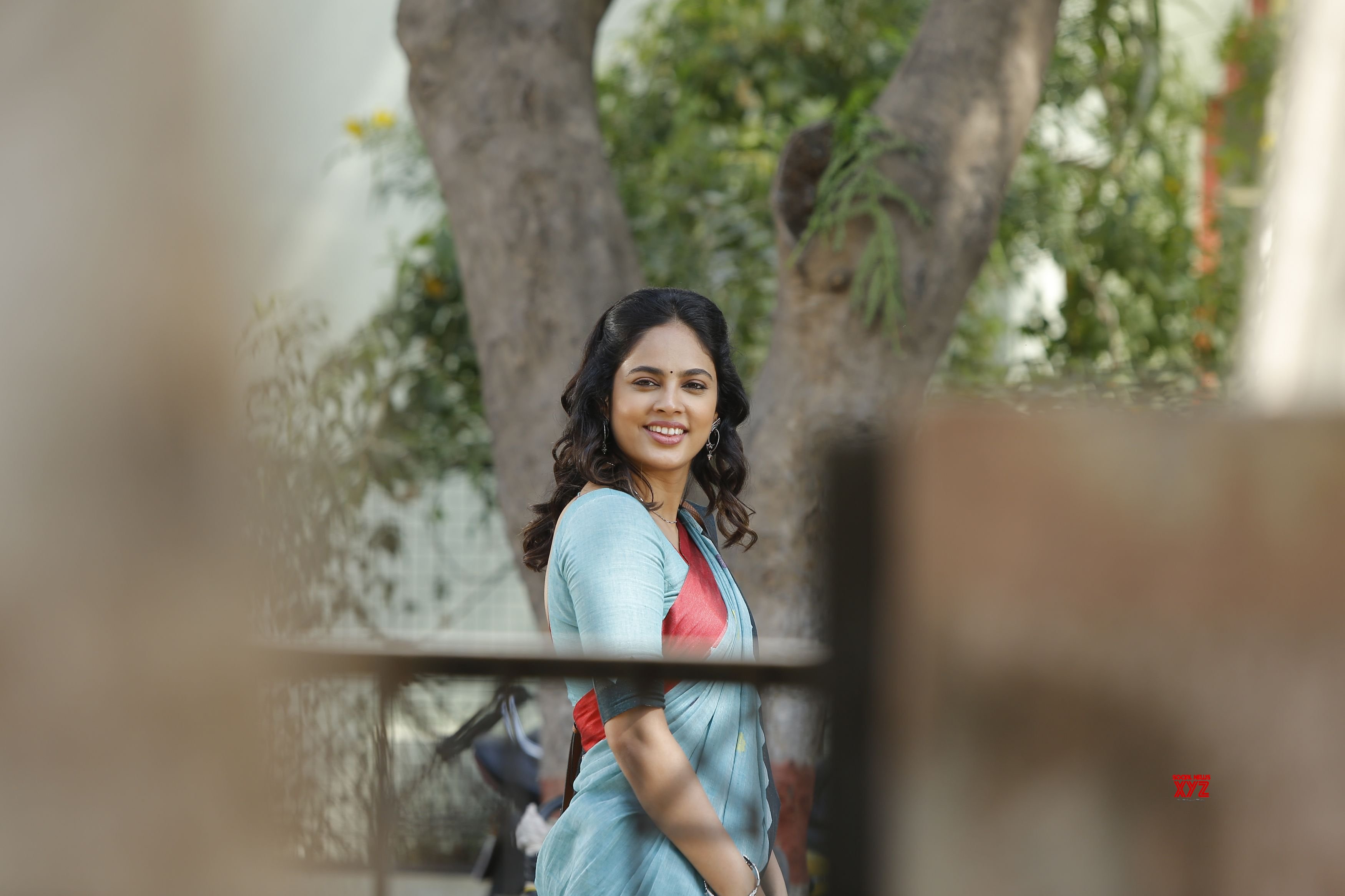 AKSHARA Movie HD Stills - Social News XYZ