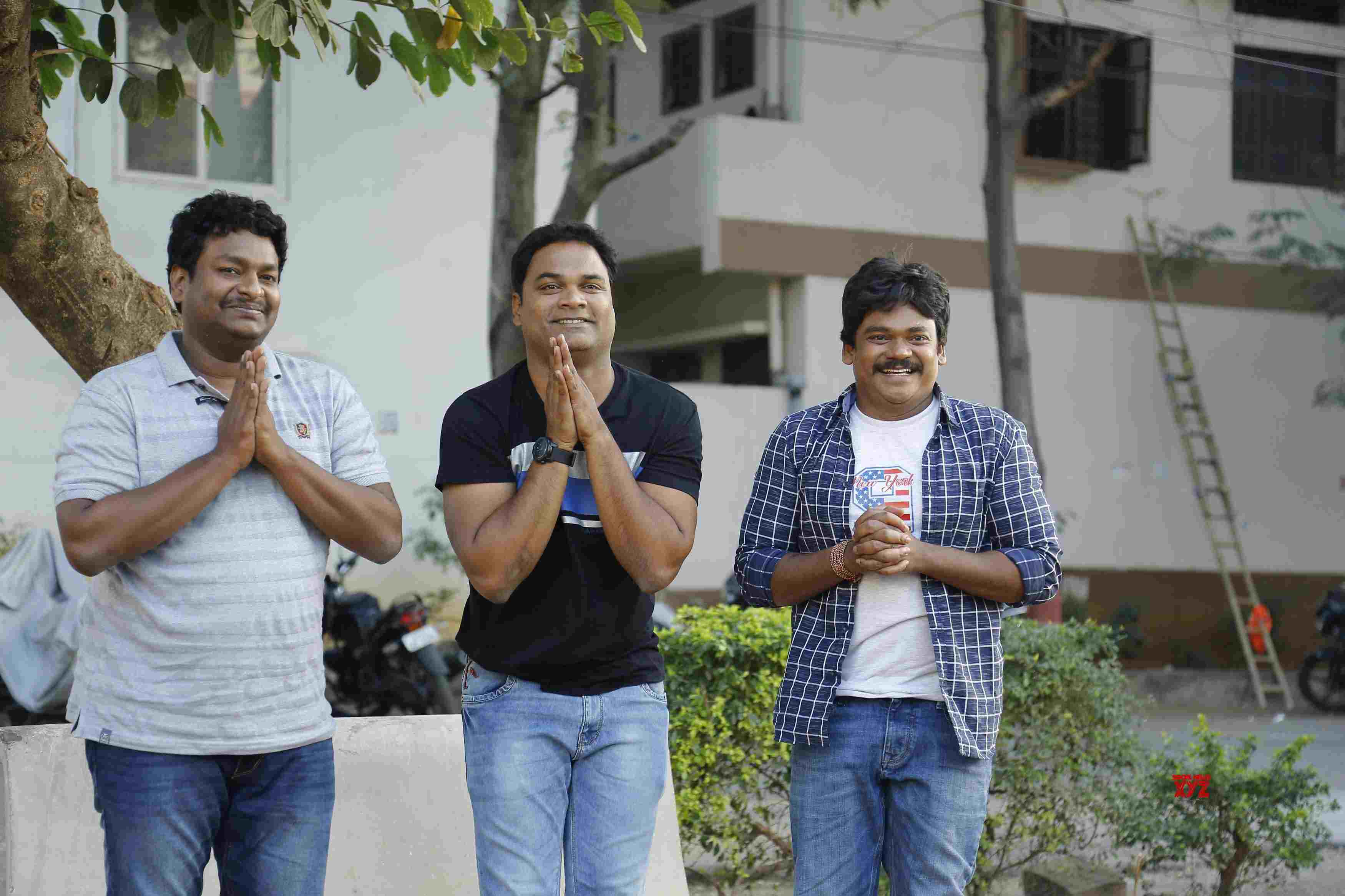 AKSHARA Movie HD Stills - Social News XYZ