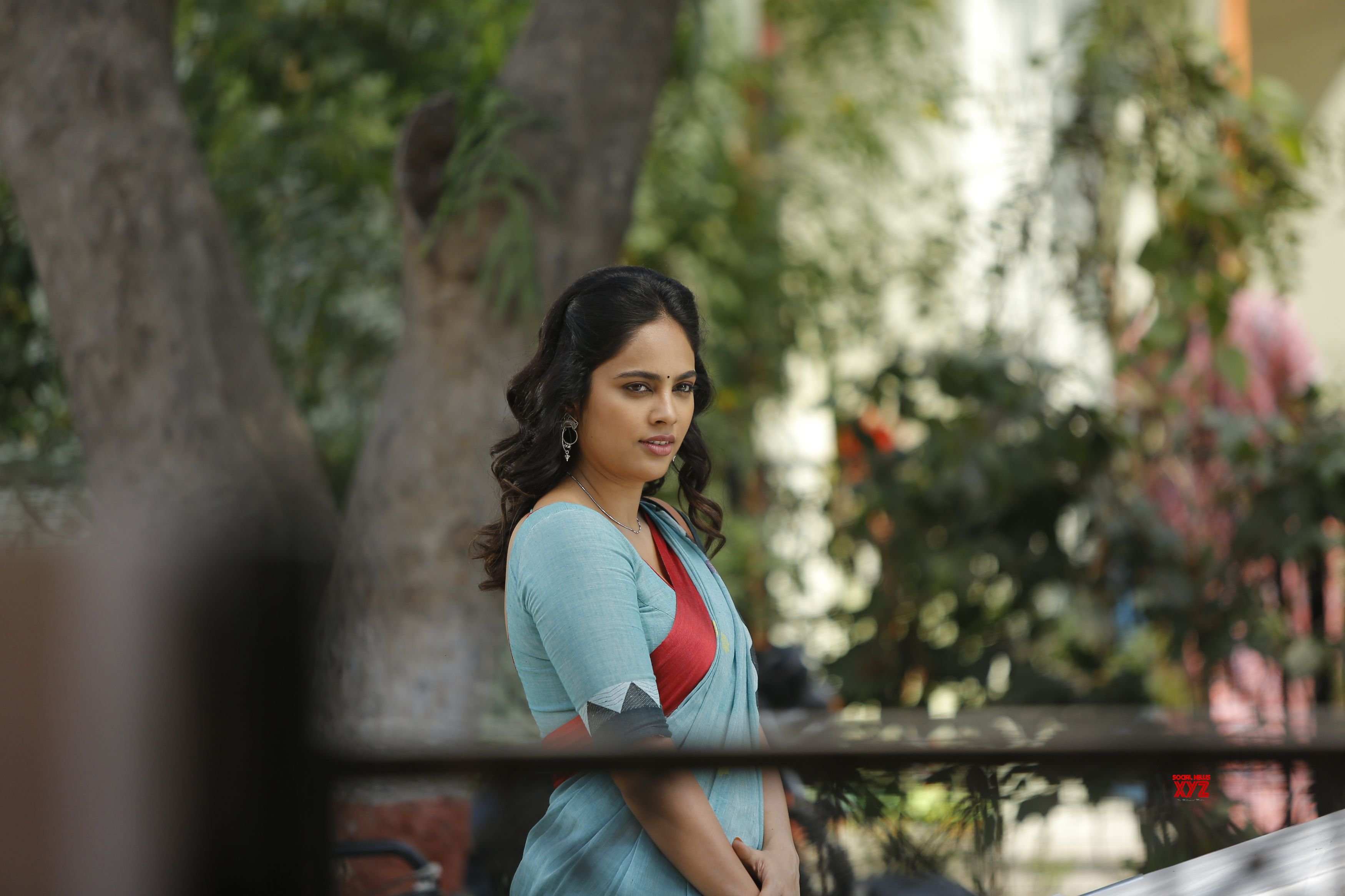 AKSHARA Movie HD Stills - Social News XYZ