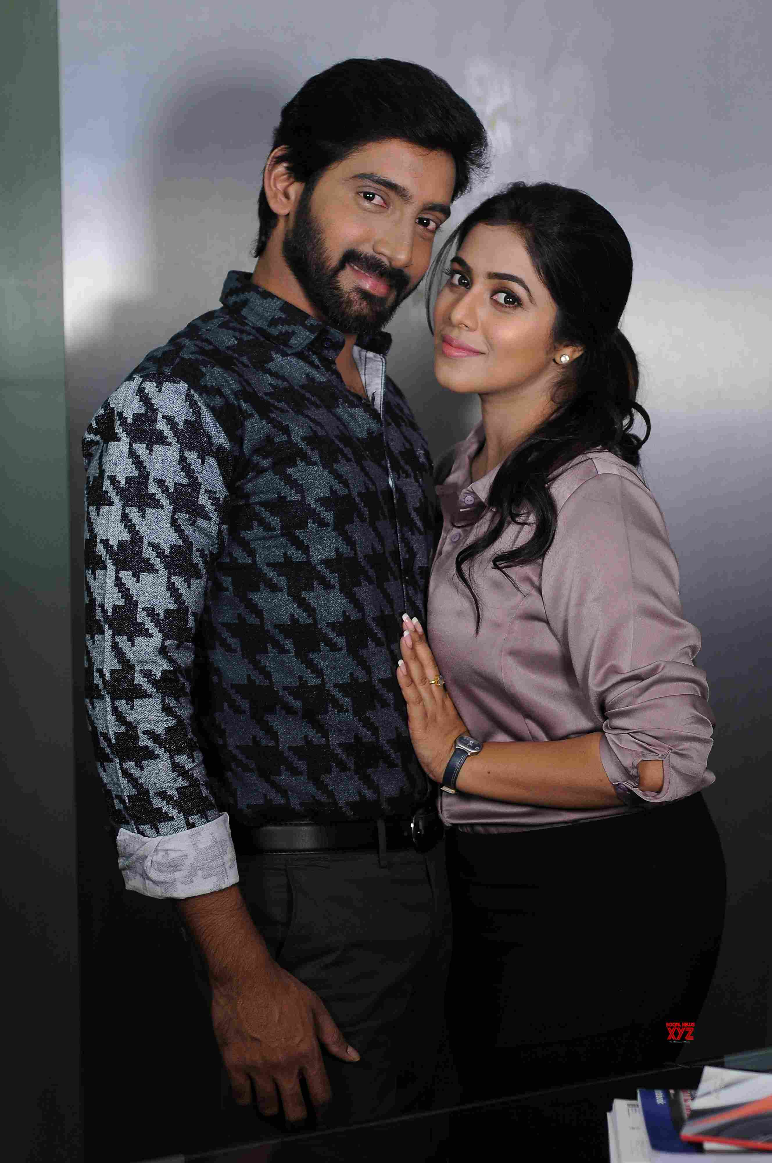 Suvarna Sundari Movie Latest HD Stills - Social News XYZ