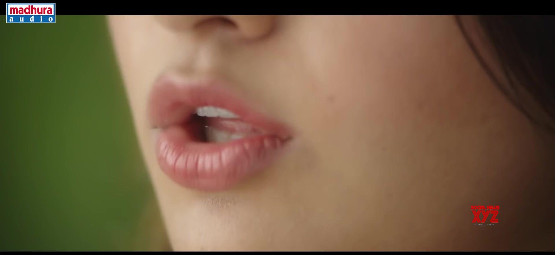 Mella Mellaga Video Song Stills From ABCD Movie - Social News XYZ