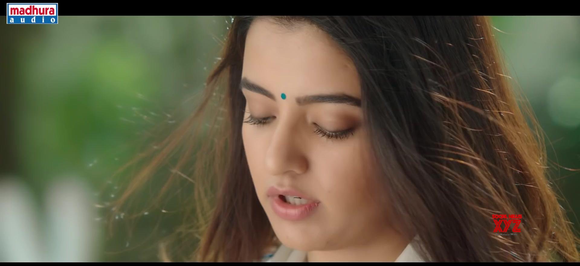 Mella Mellaga Video Song Stills From ABCD Movie - Social News XYZ