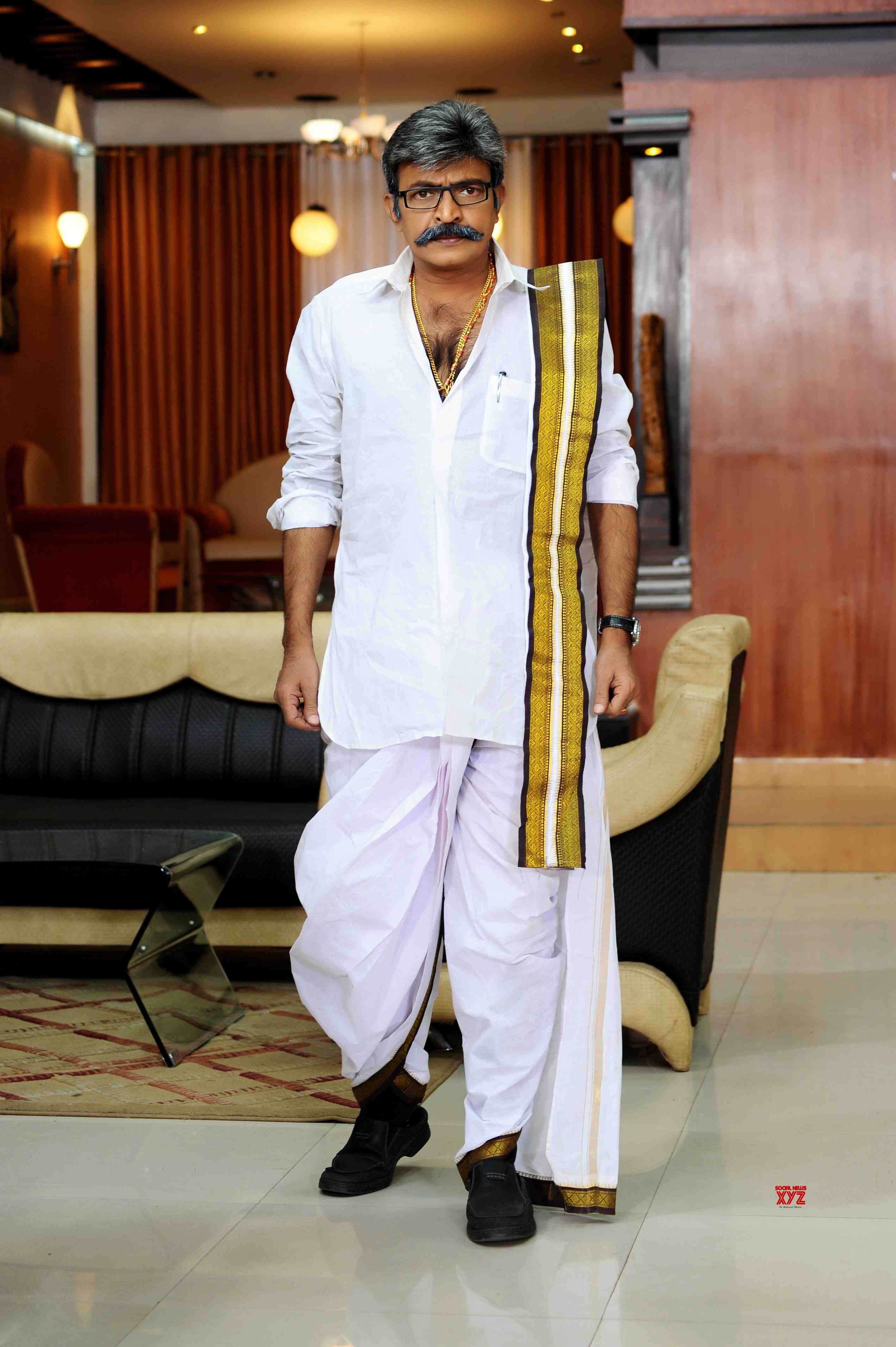 Dr Rajasekhar's Arjuna Movie HD Stills And Posters - Social News XYZ