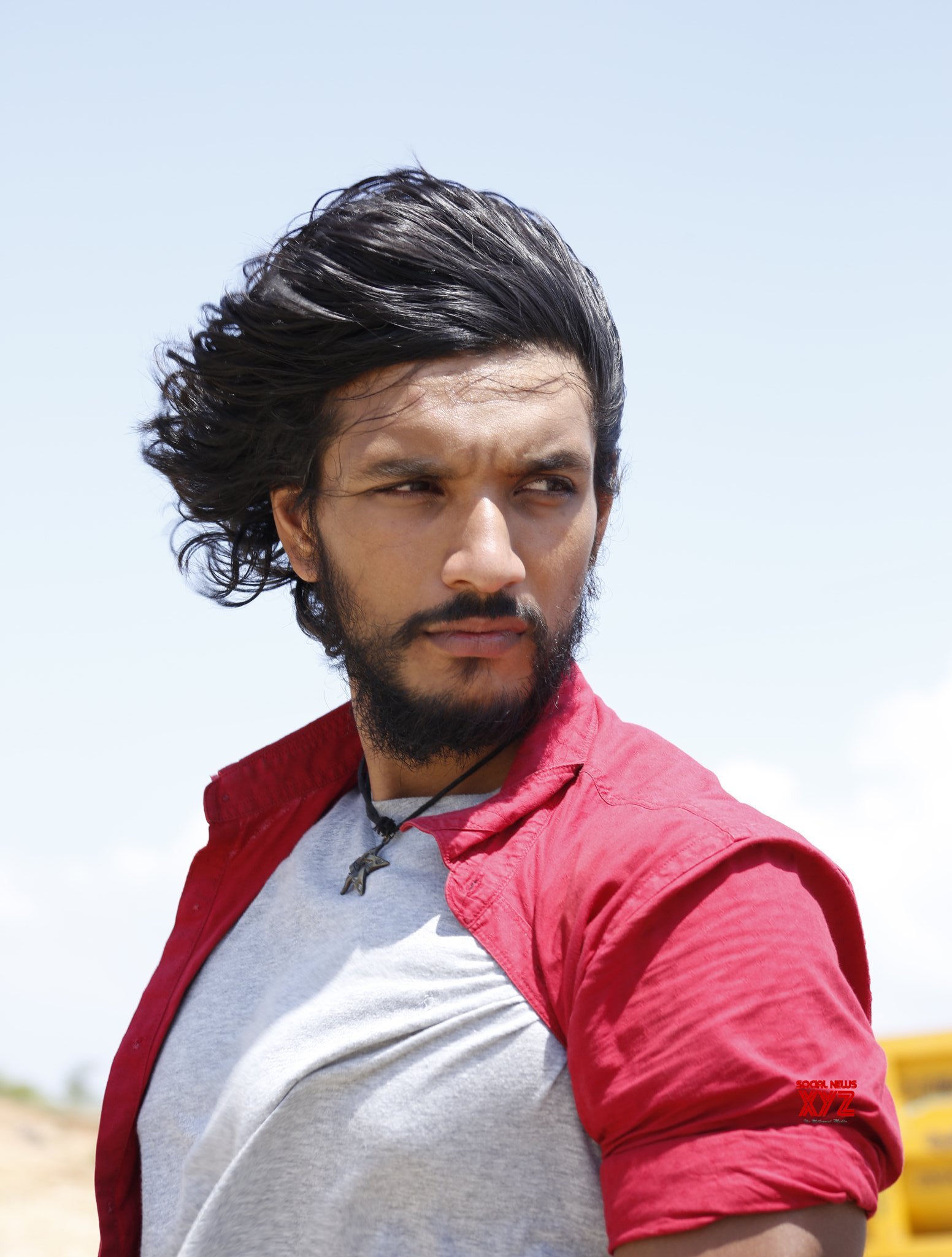 Devarattam Movie Stills - Social News XYZ