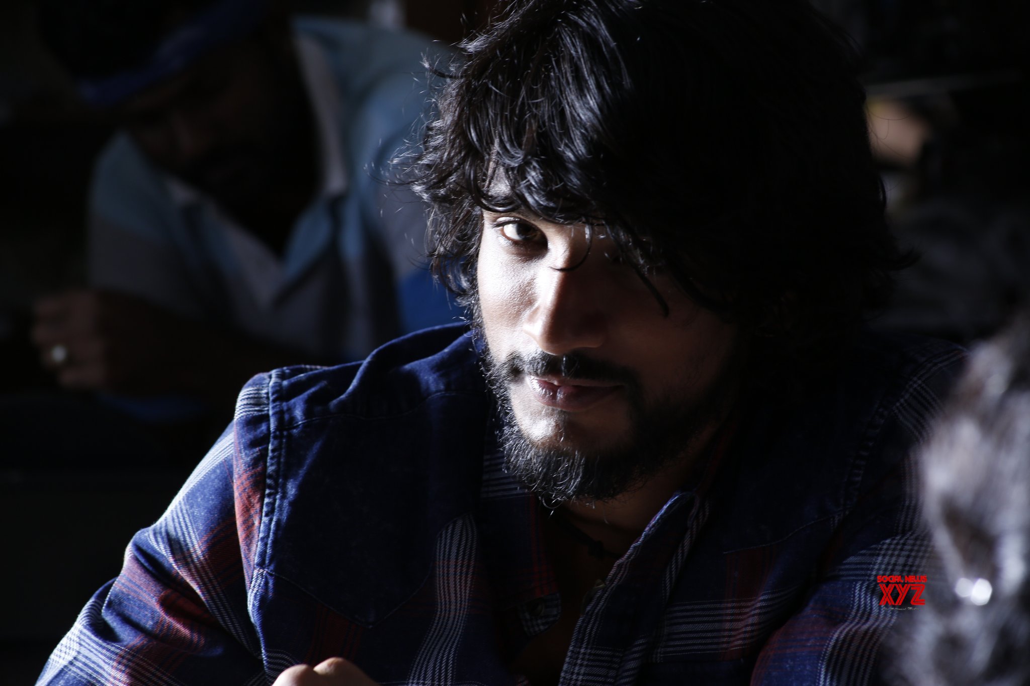 Devarattam Movie Stills - Social News XYZ