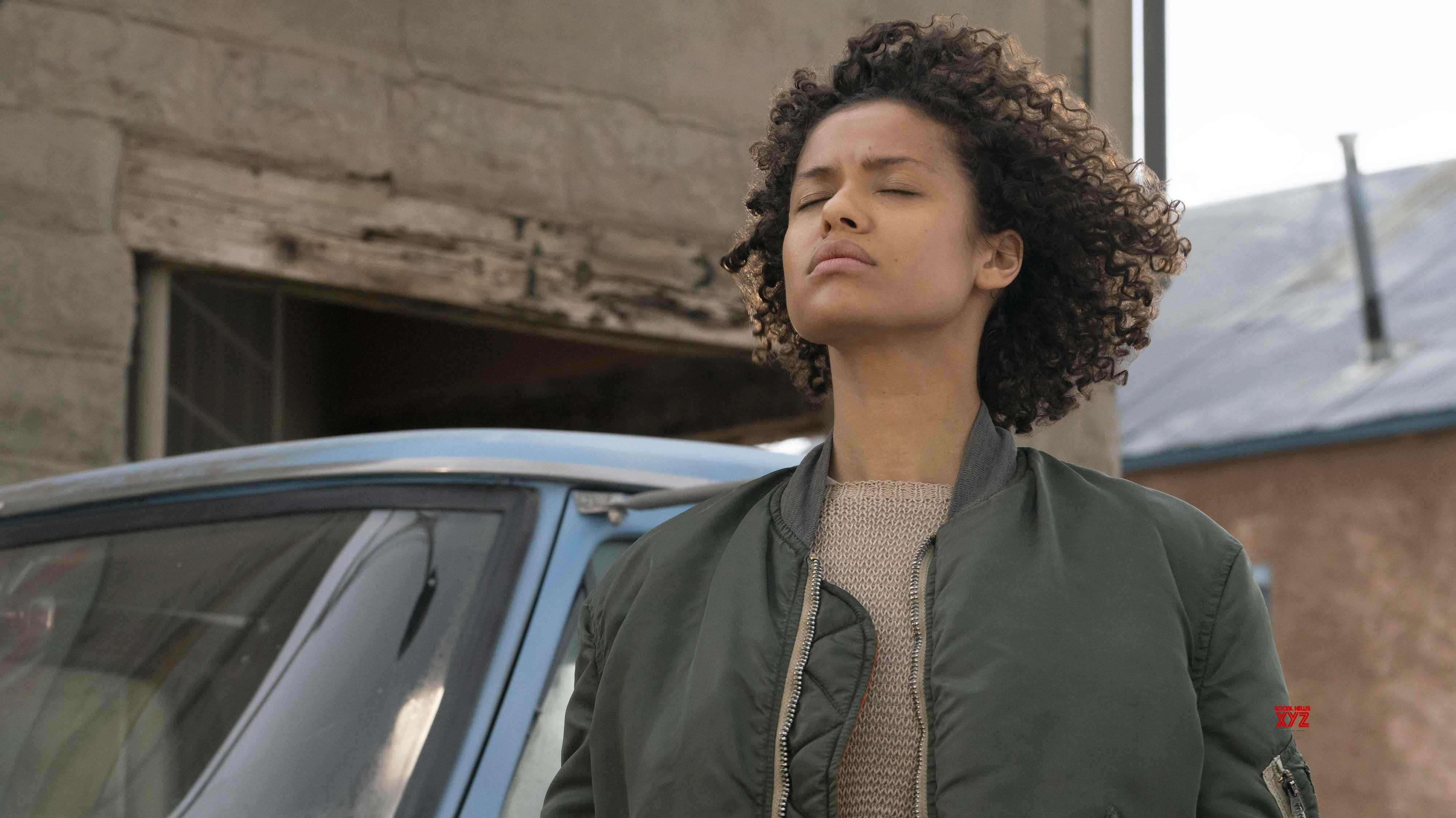 Fast Color Movie HD Stills - Social News XYZ
