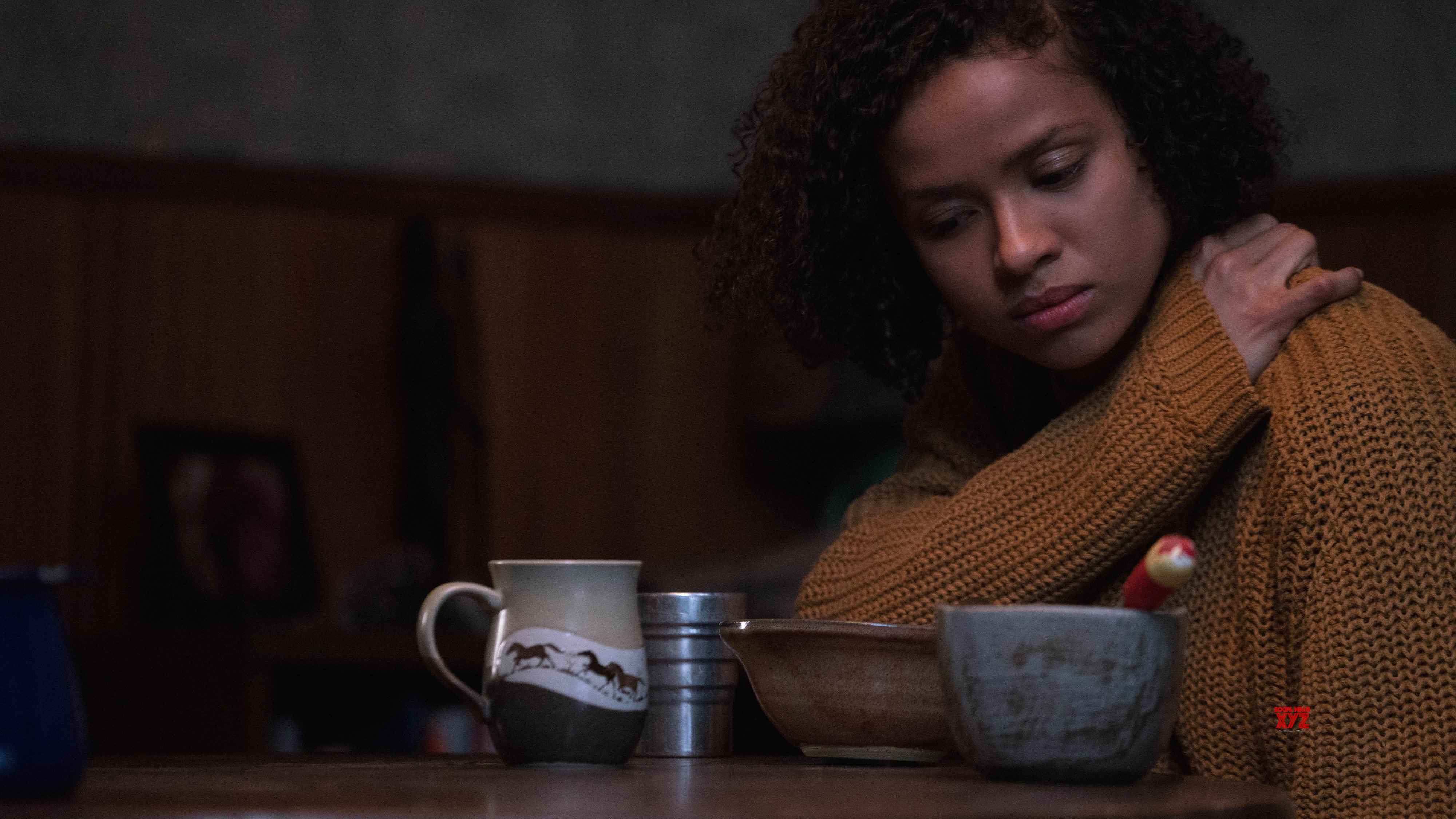Fast Color Movie HD Stills - Social News XYZ