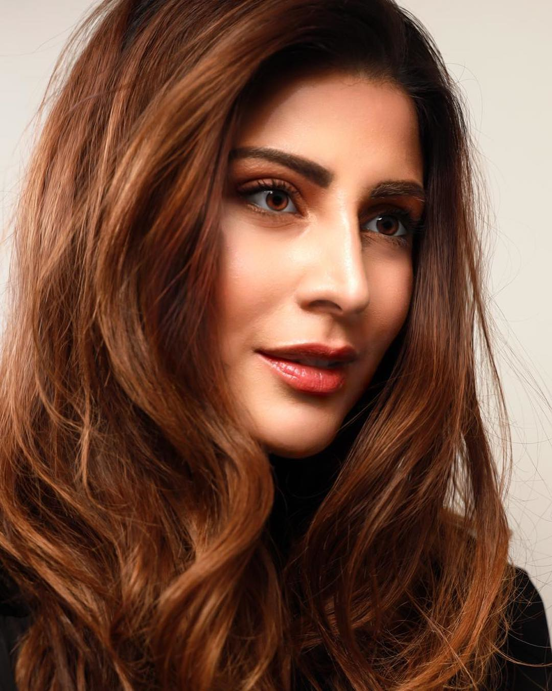 Actress Karishma Kotak Latest Hot Insta Stills - Social News XYZ