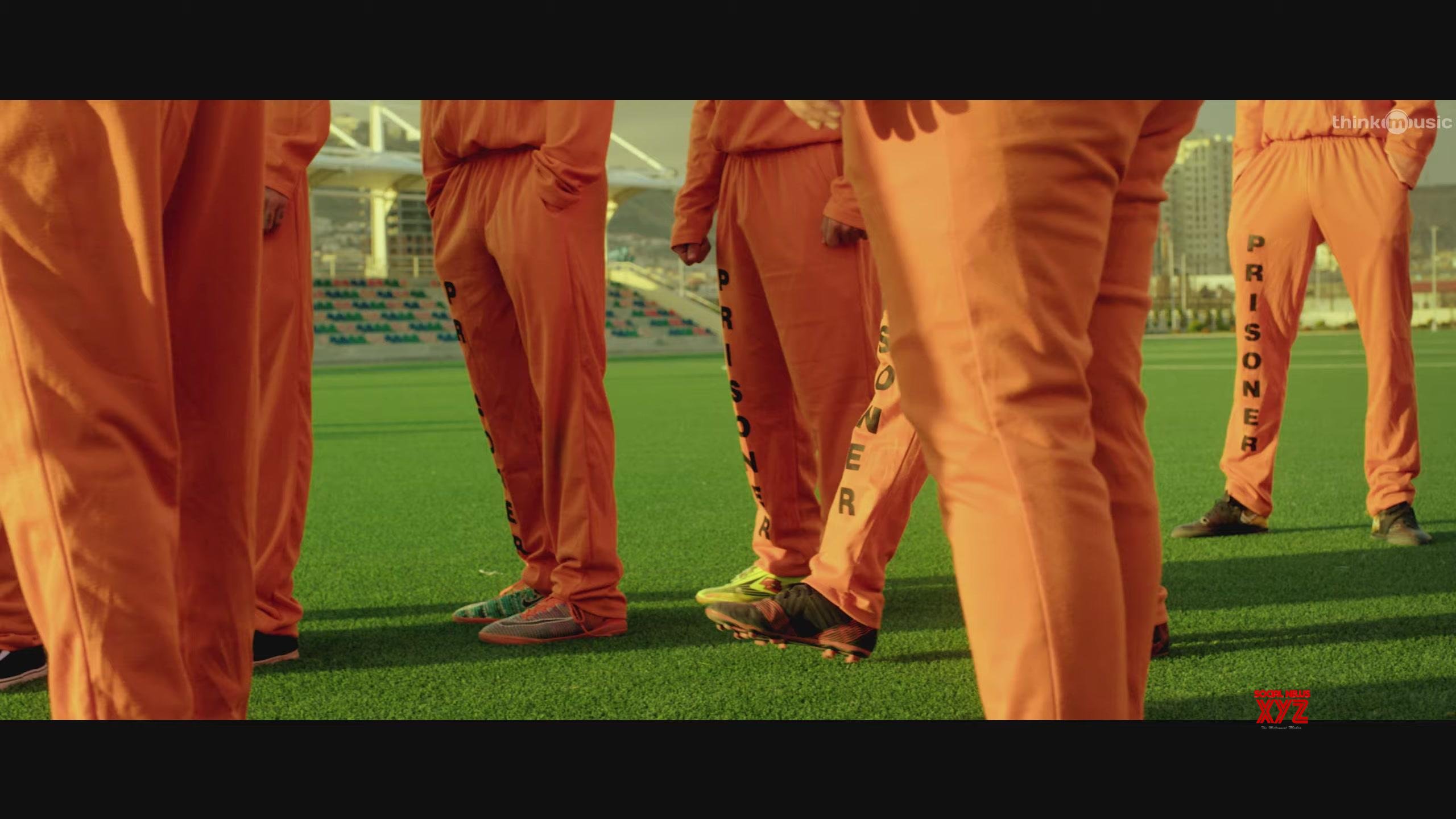 Mr.Local Movie Trailer Stills - Social News XYZ