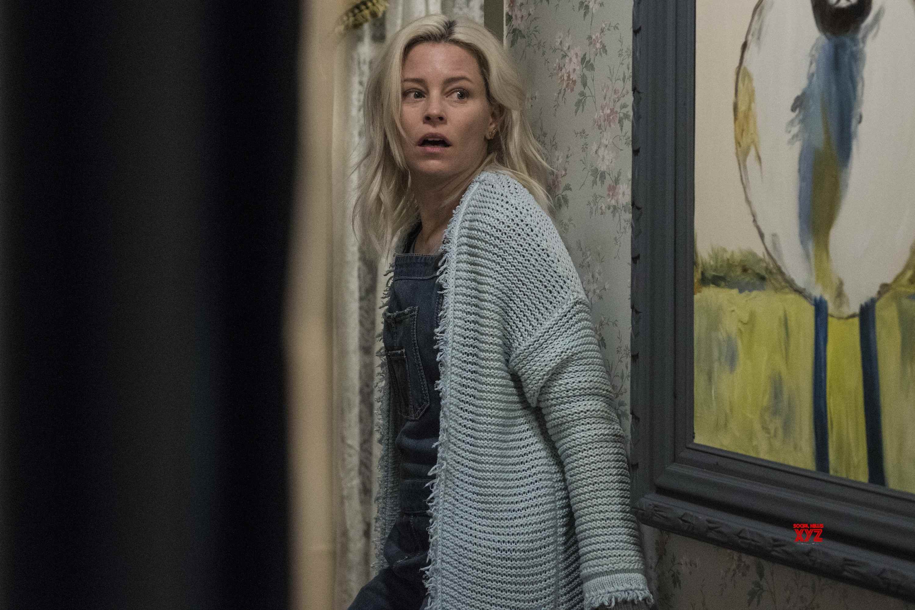 Brightburn Movie HD Stills And Working Stills - Social News XYZ