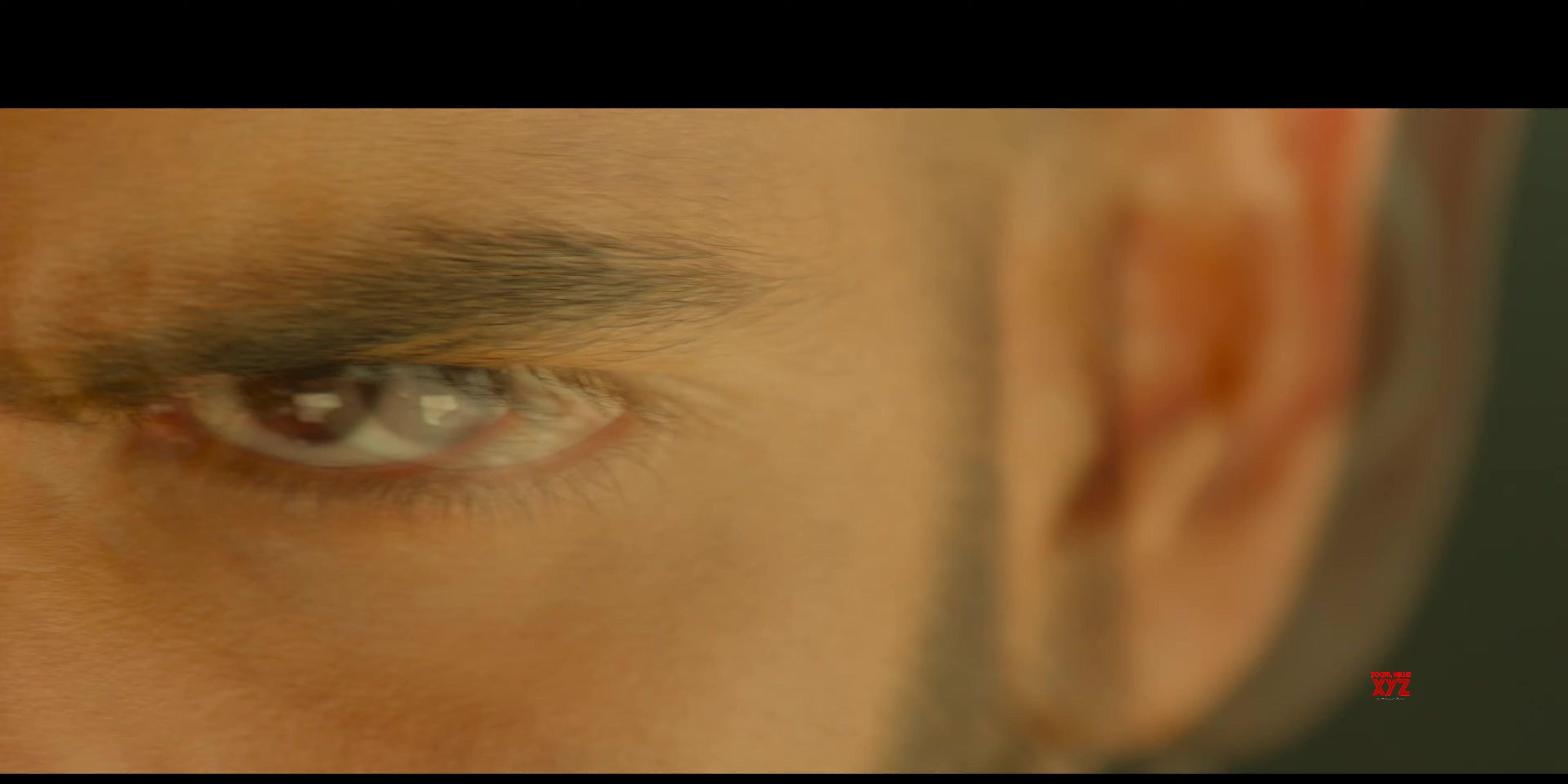 Ismart Shankar Movie Teaser Stills - Social News XYZ