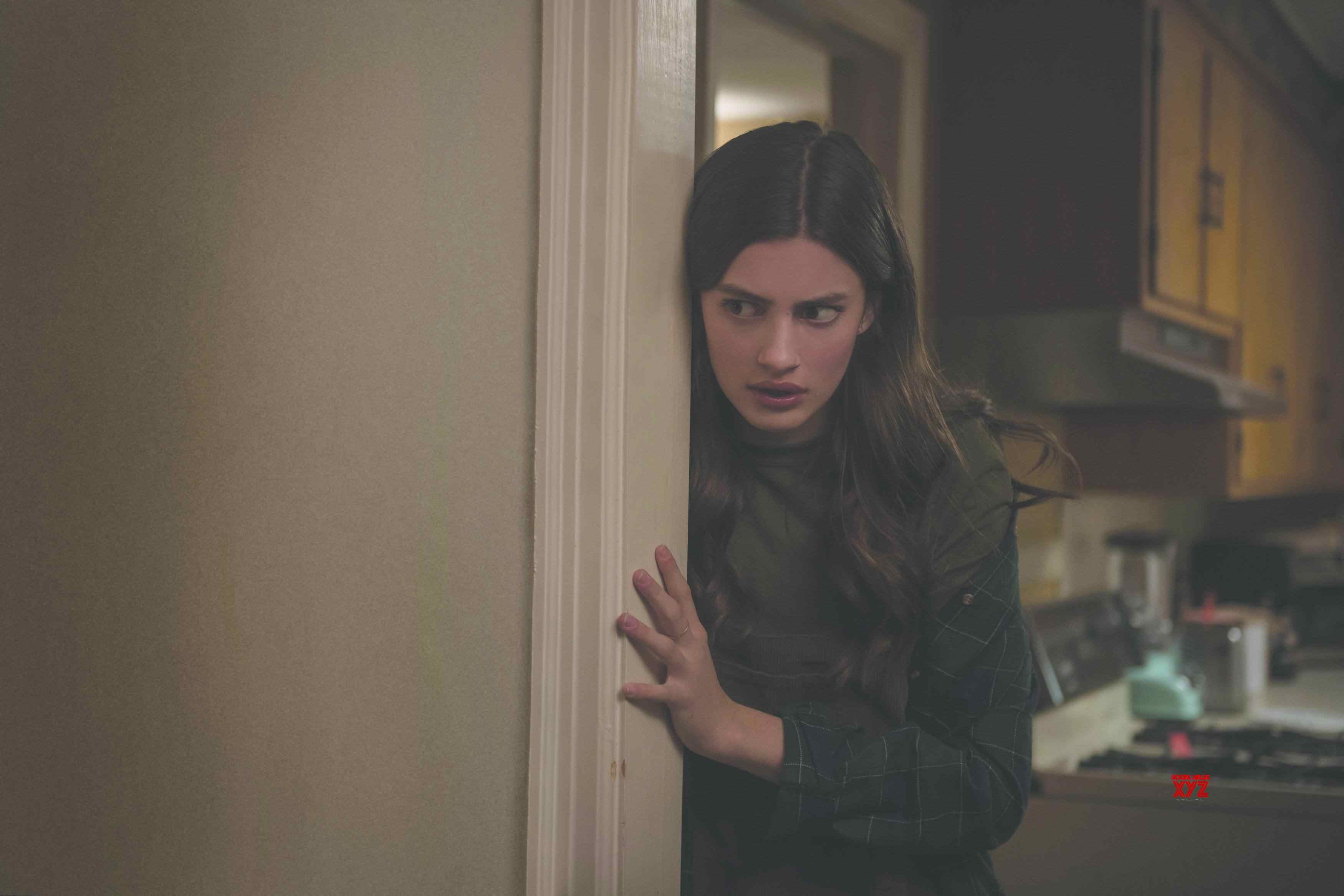 Ma Movie HD Stills - Social News XYZ