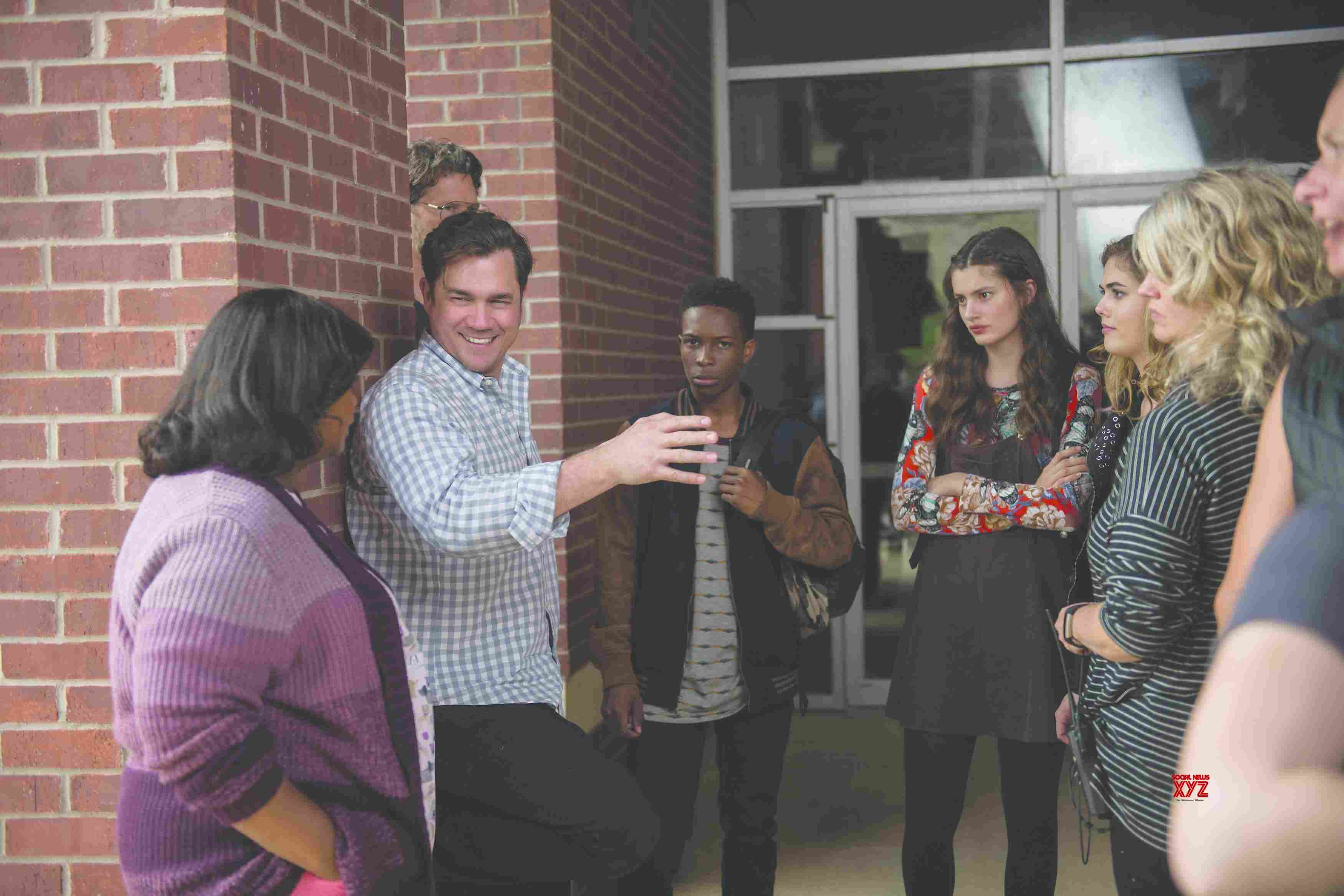 Ma Movie HD Stills - Social News XYZ