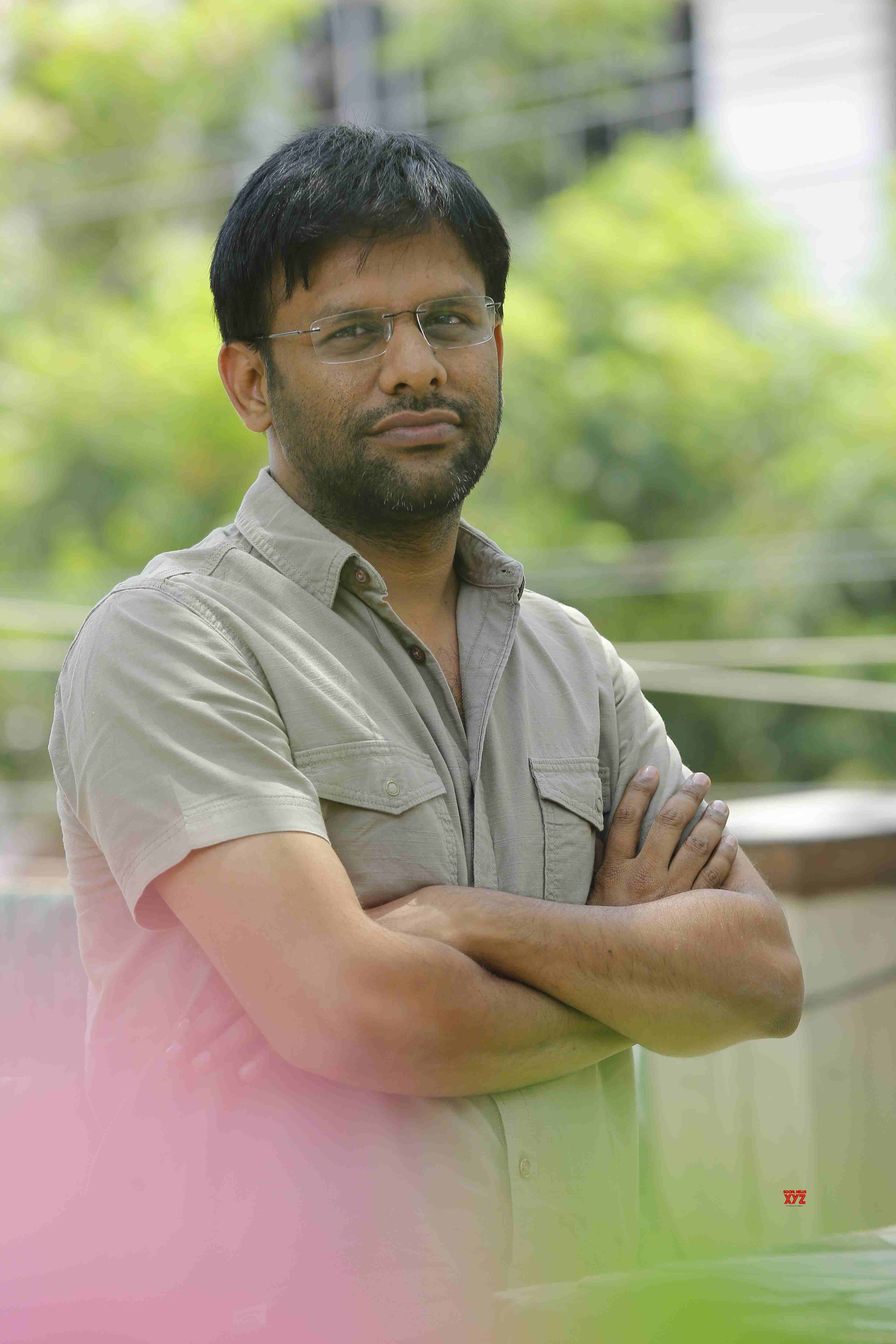 Care Of Kancharapalem Will Be Remade In Tamil By M Rajasekhar Reddy ...