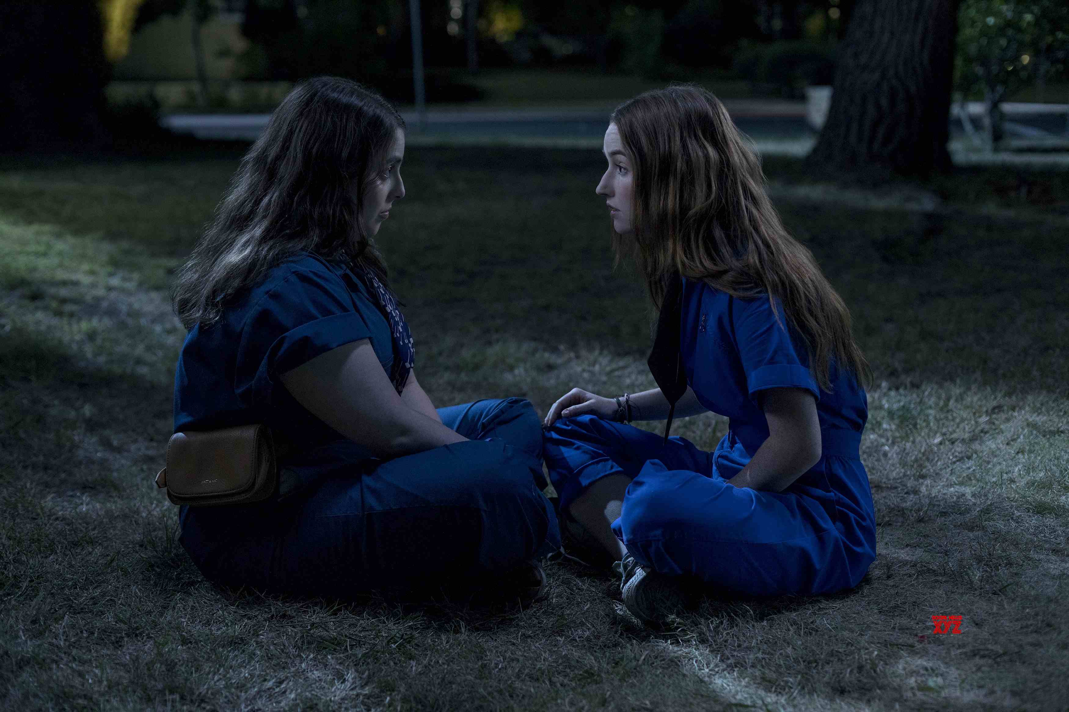 Booksmart Movie HD Stills Updated - Social News XYZ