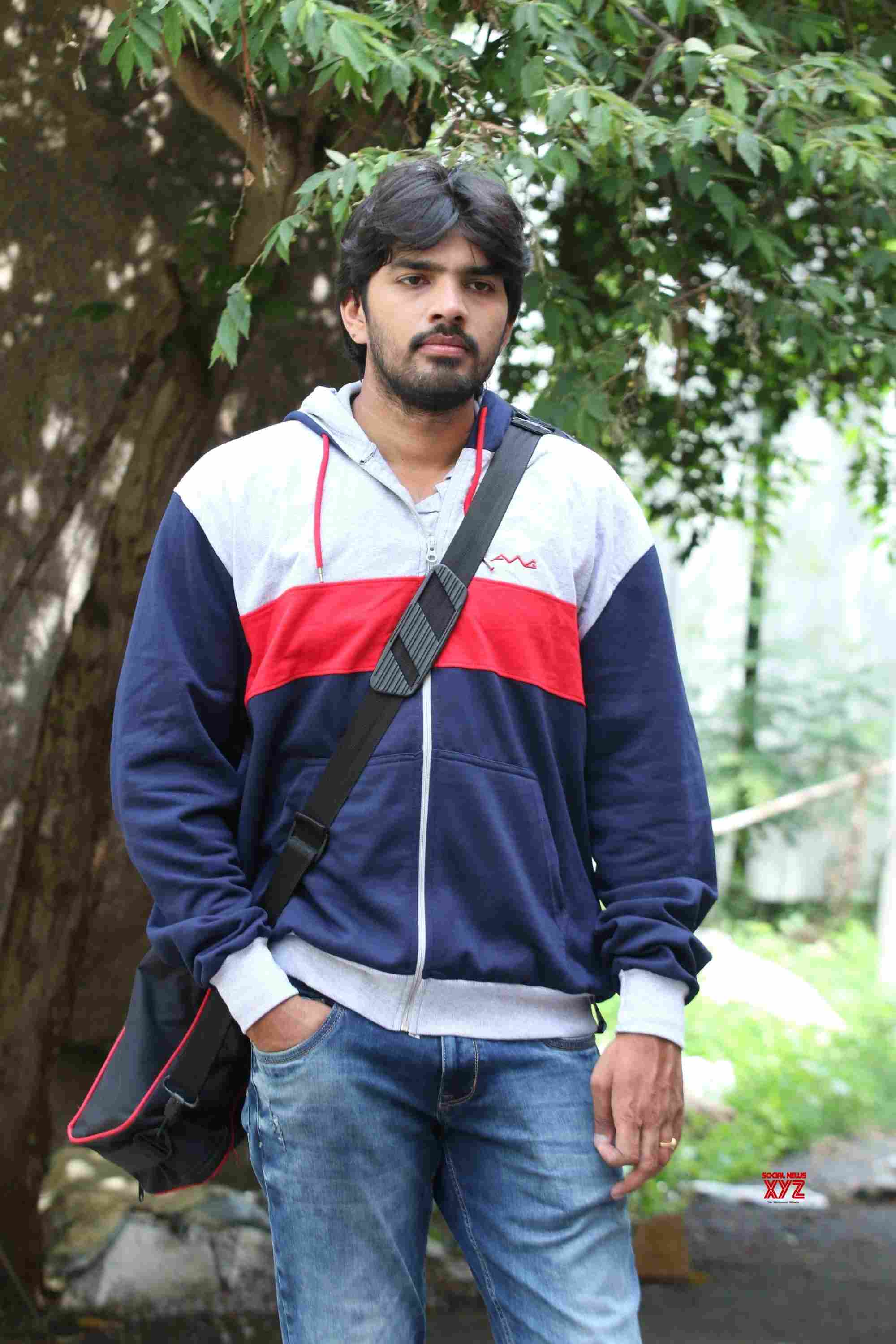 Ajay's Special Movie HD Stills Updated - Social News XYZ