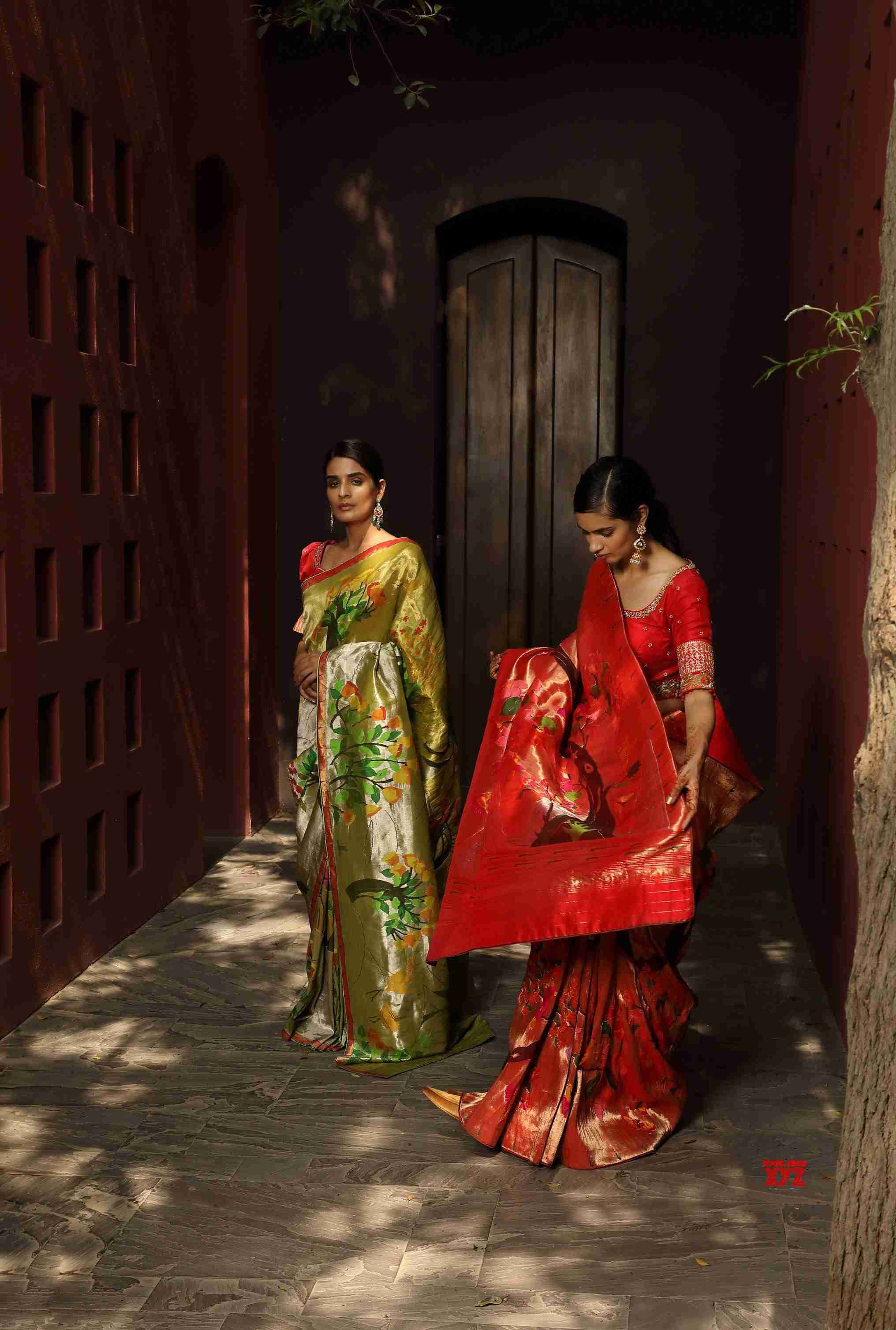 Age Old Textiles Will Be Rare In Times To Come Preserve It Cherish It ...