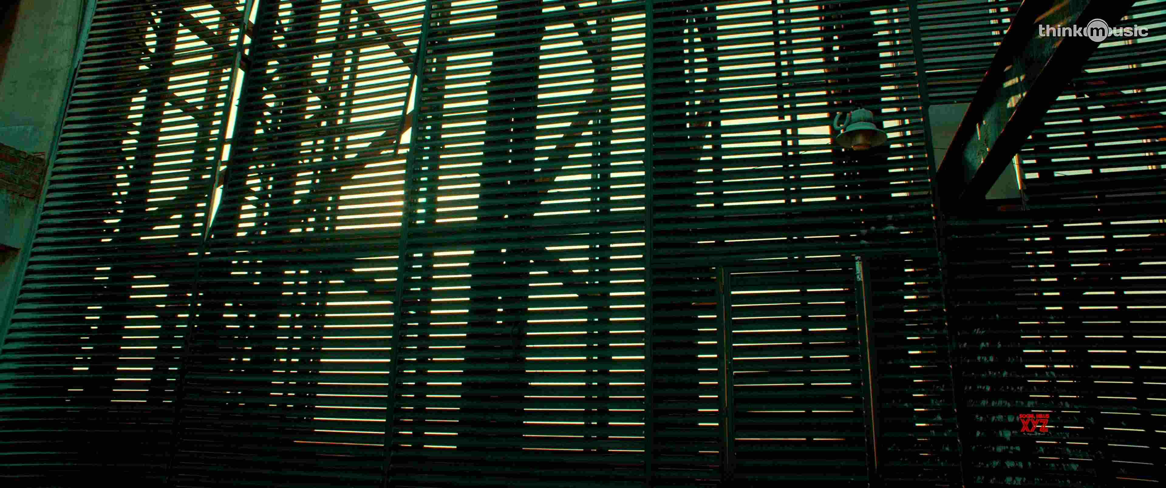 Amala Paul's Aadai Movie Teaser HD Stills - Social News XYZ