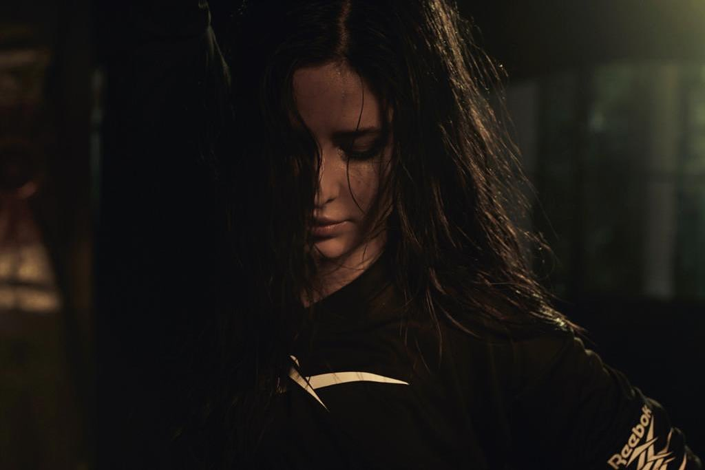 Actress Katrina Kaif Hot Insta Stills - Social News XYZ
