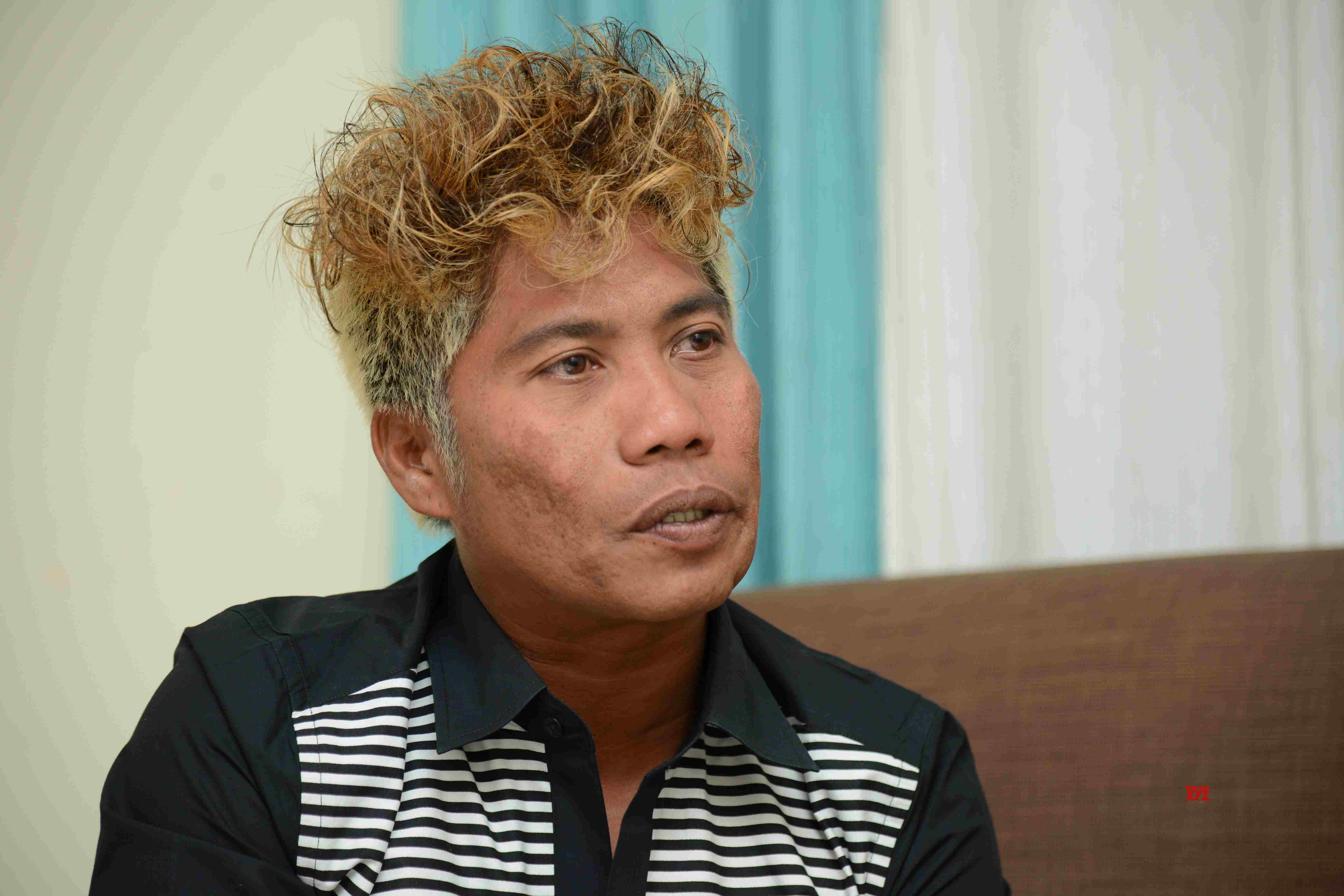 Fight Master Peter Hein To Direct A Movie Under Lakshmi Narasimha ...