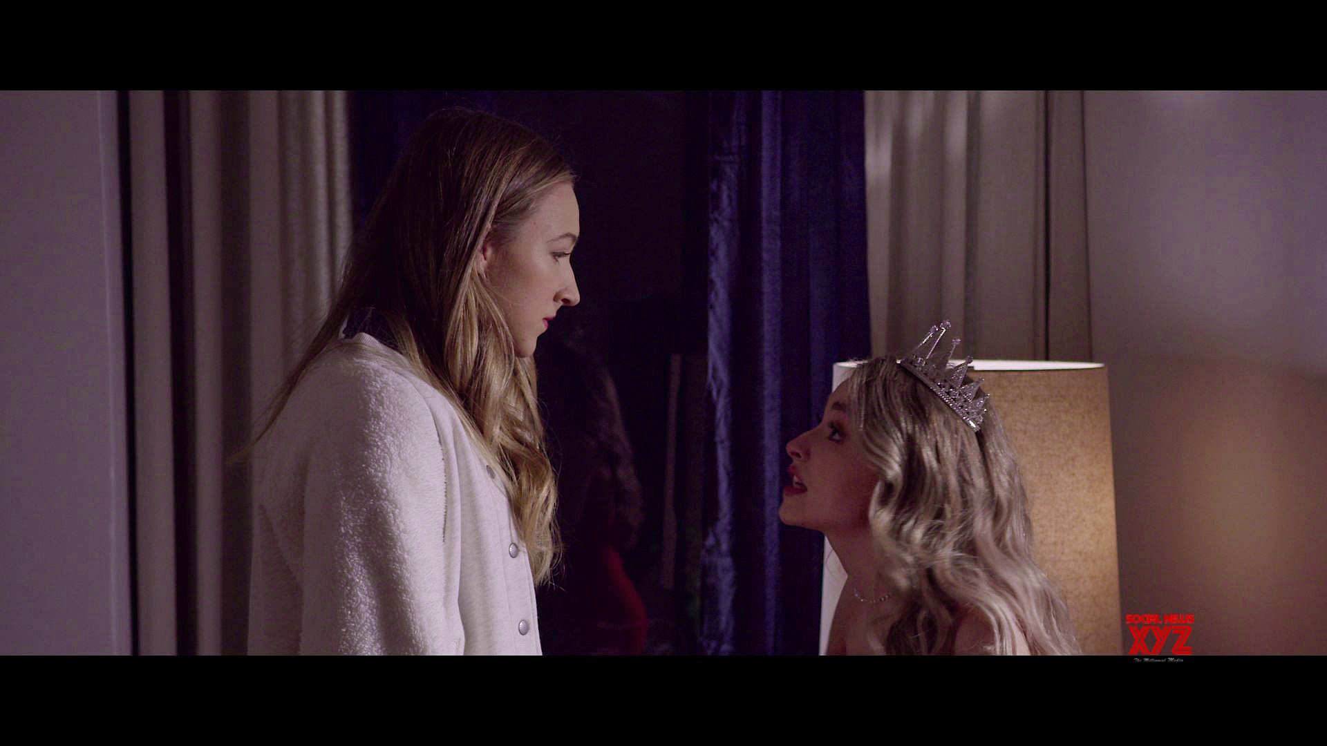 Tall Girl Movie HD Stills - Social News XYZ