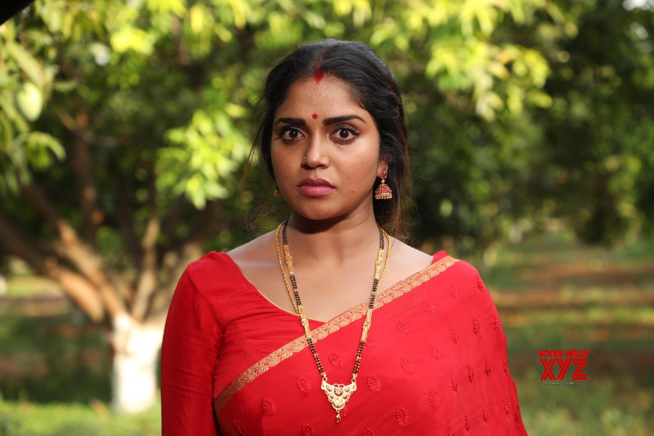 Erra Chira Movie Updated Stills - Social News XYZ
