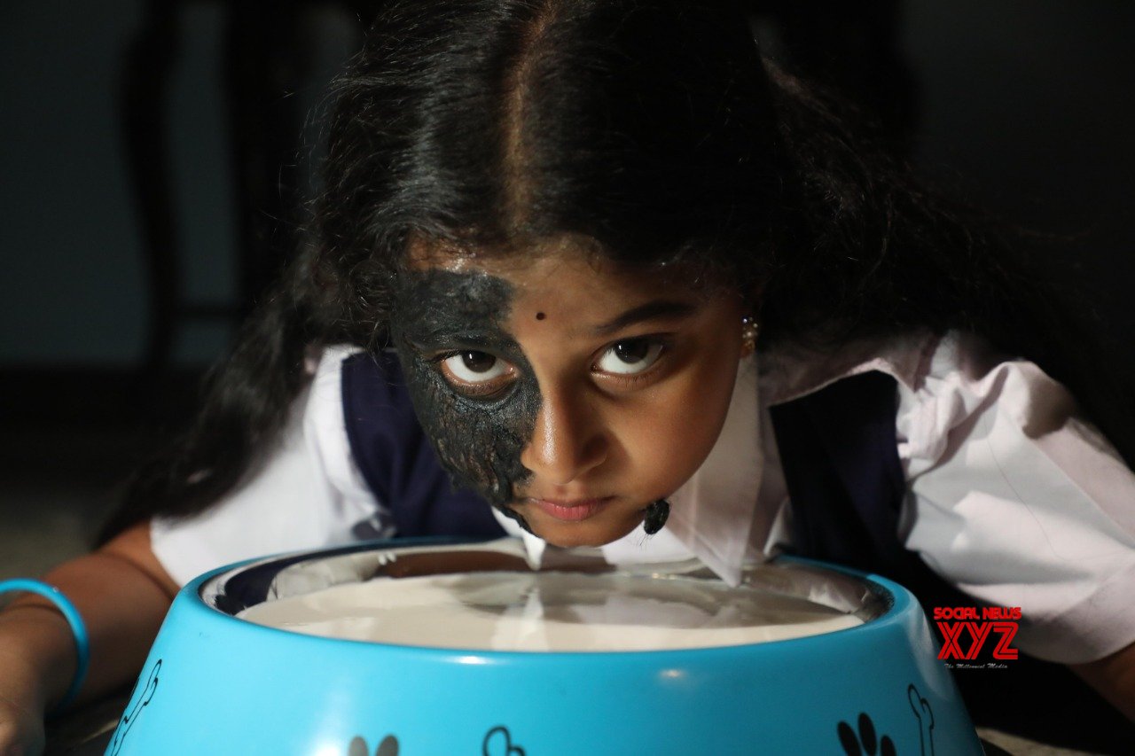Erra Chira Movie Updated Stills - Social News XYZ