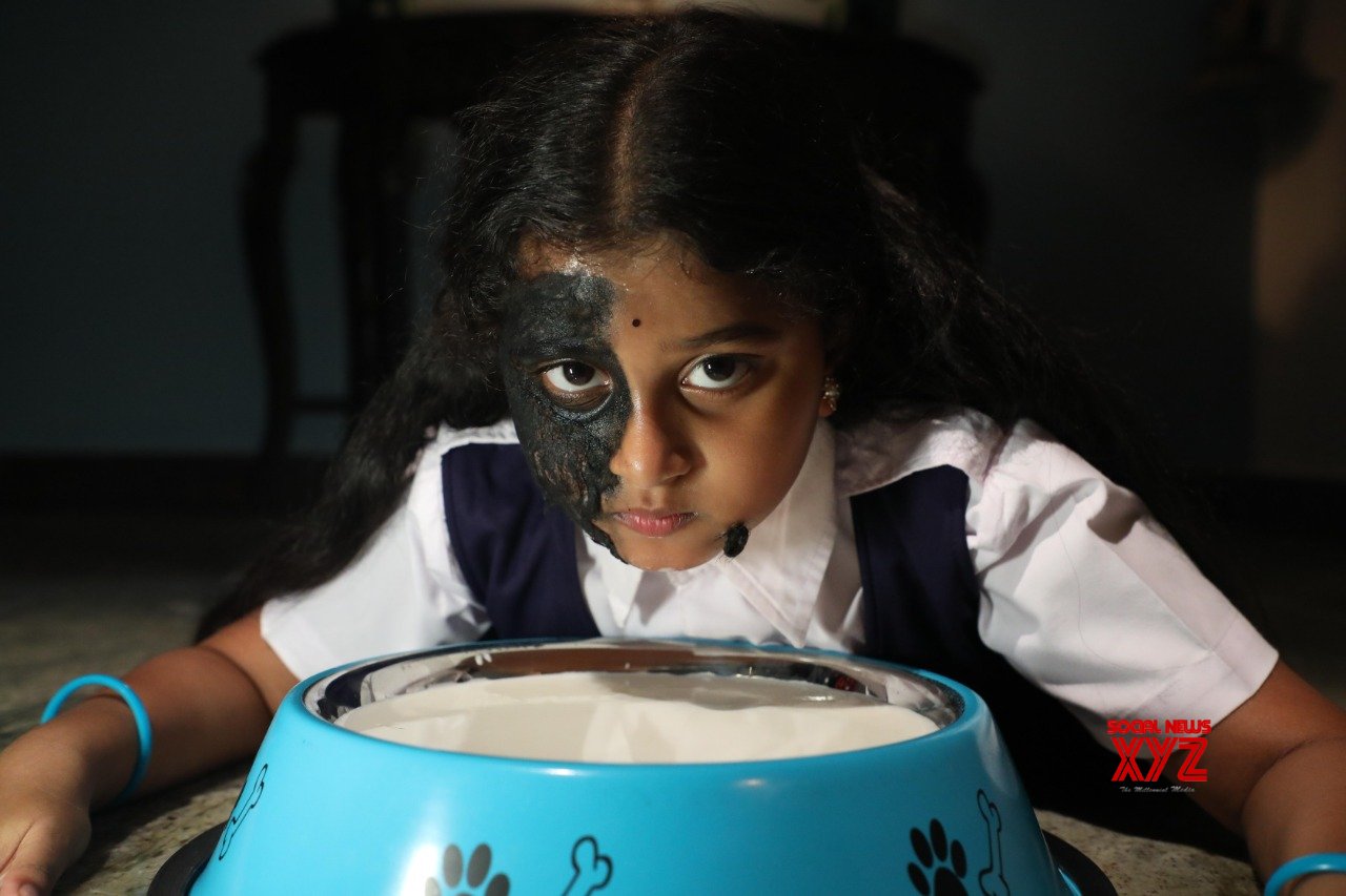 Erra Chira Movie Updated Stills - Social News XYZ