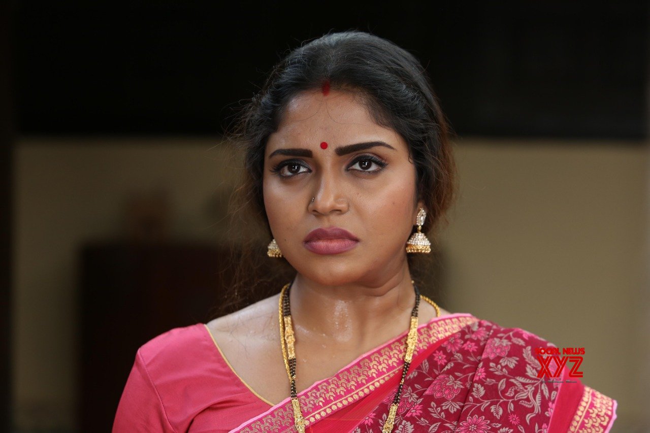 Erra Chira Movie Updated Stills - Social News XYZ