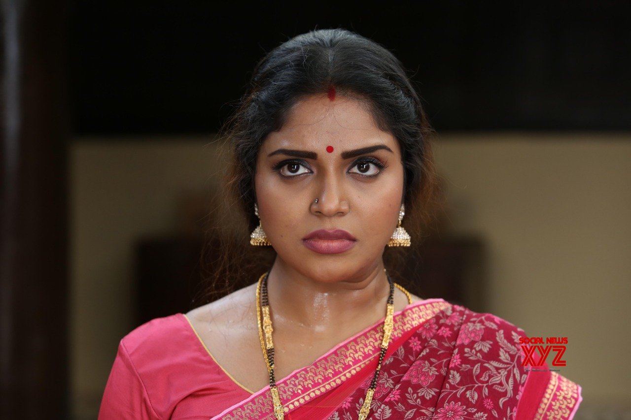 Erra Chira Movie Updated Stills - Social News XYZ