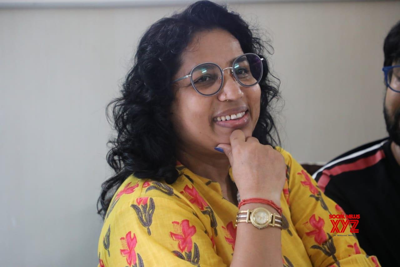 Adi Oka Idhi Le Movie Trailer Released By Producer Dil Raju - Social News XYZ