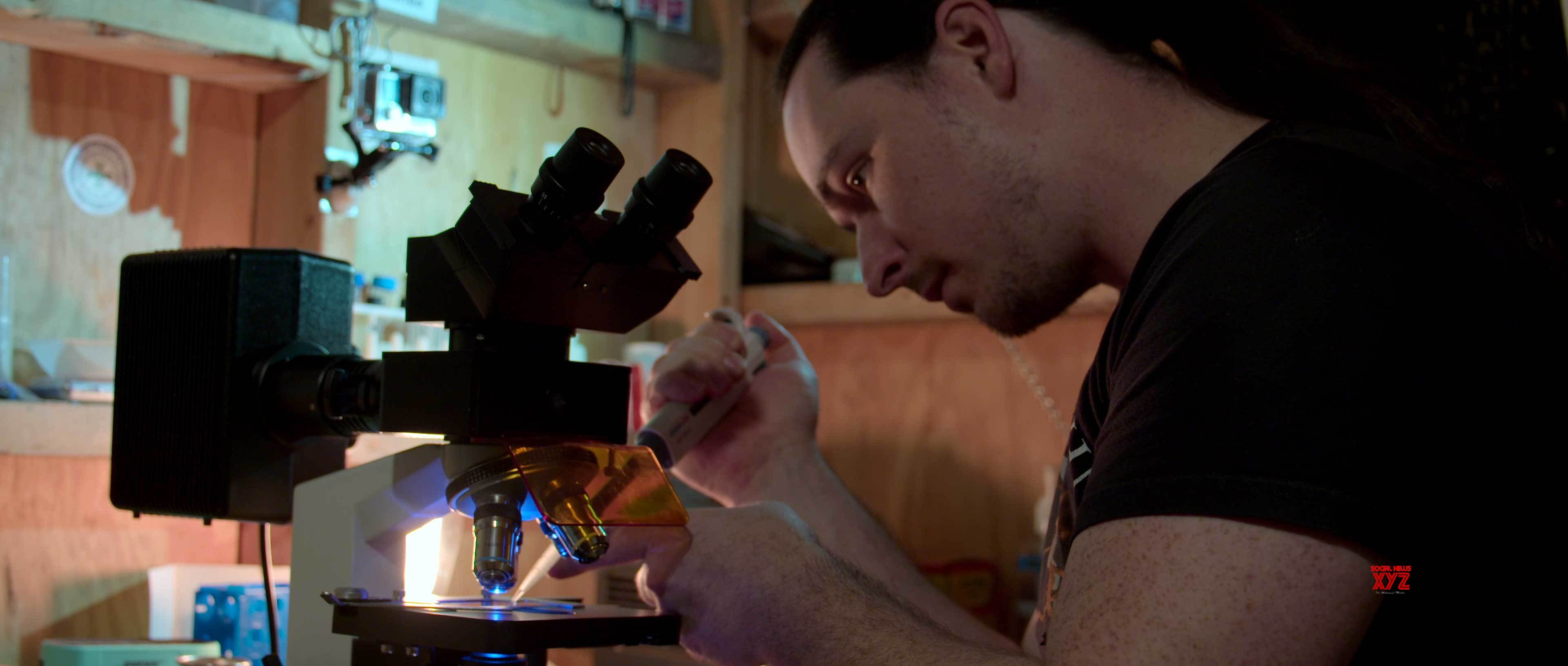 Unnatural Selection Season 1 HD Stills And Poster - Social News XYZ