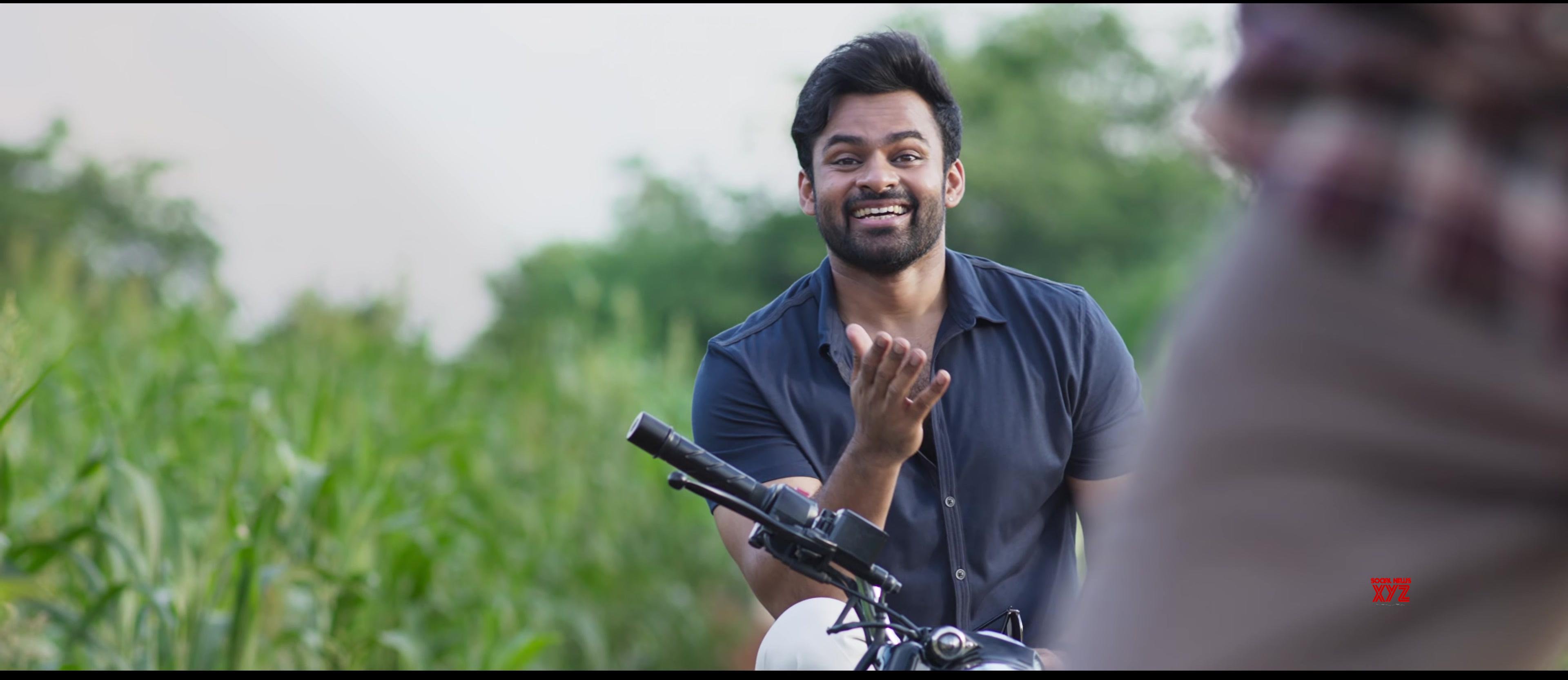 Prati Roju Pandaage Movie Glimpse HD Stills - Social News XYZ