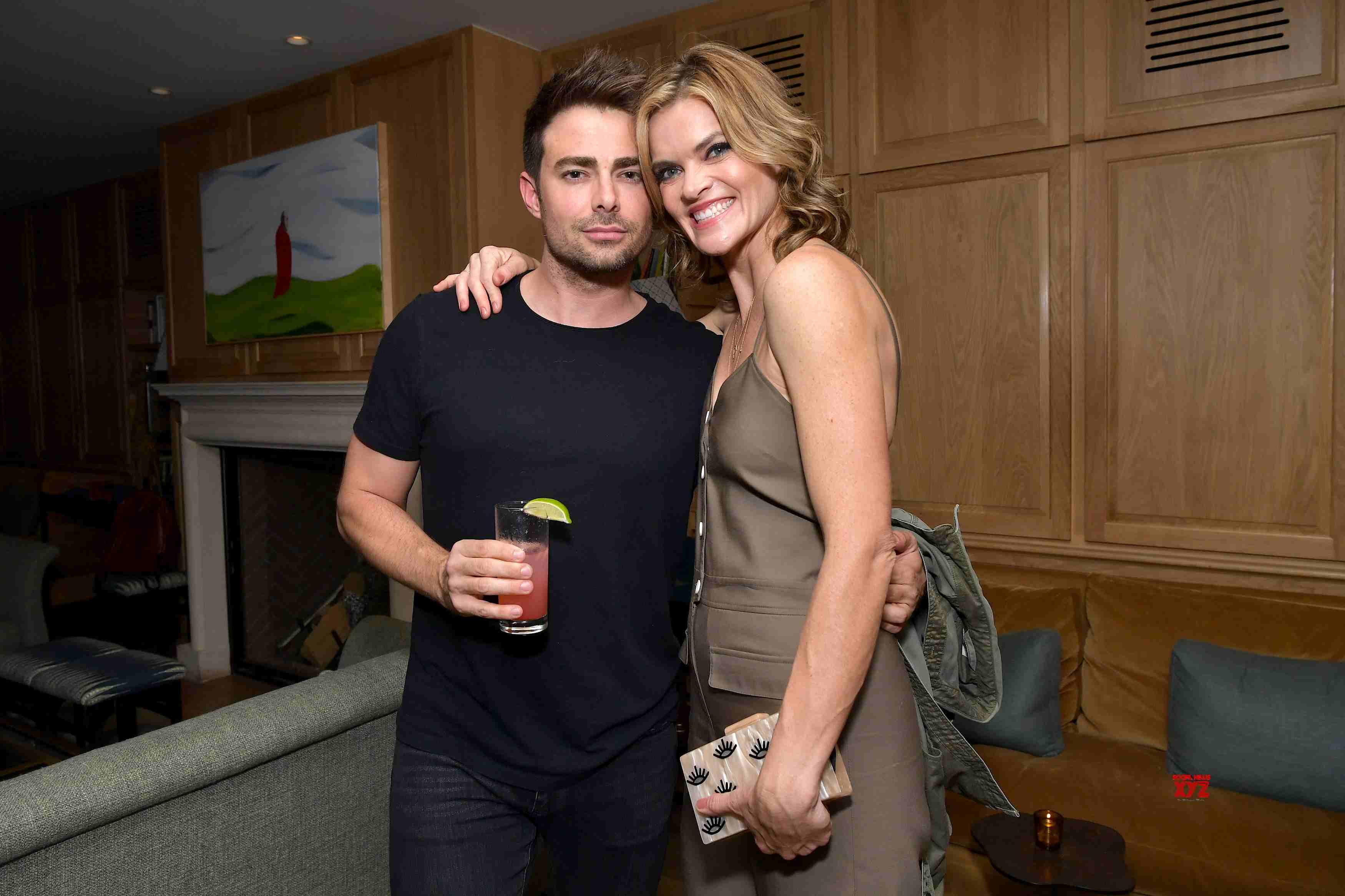 Impulse Season 2 Premiere HD Gallery - Social News XYZ
