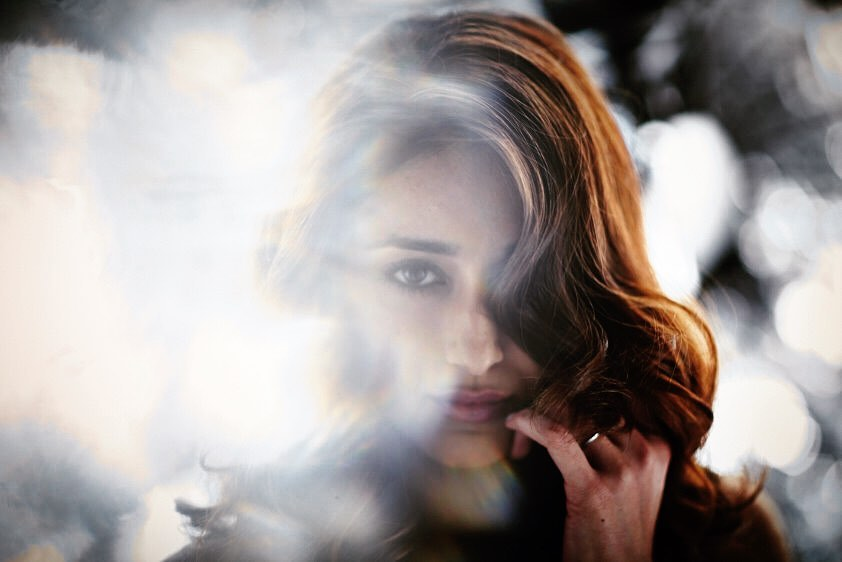 Actress Ileana D' Cruz Recent Stills - Social News XYZ