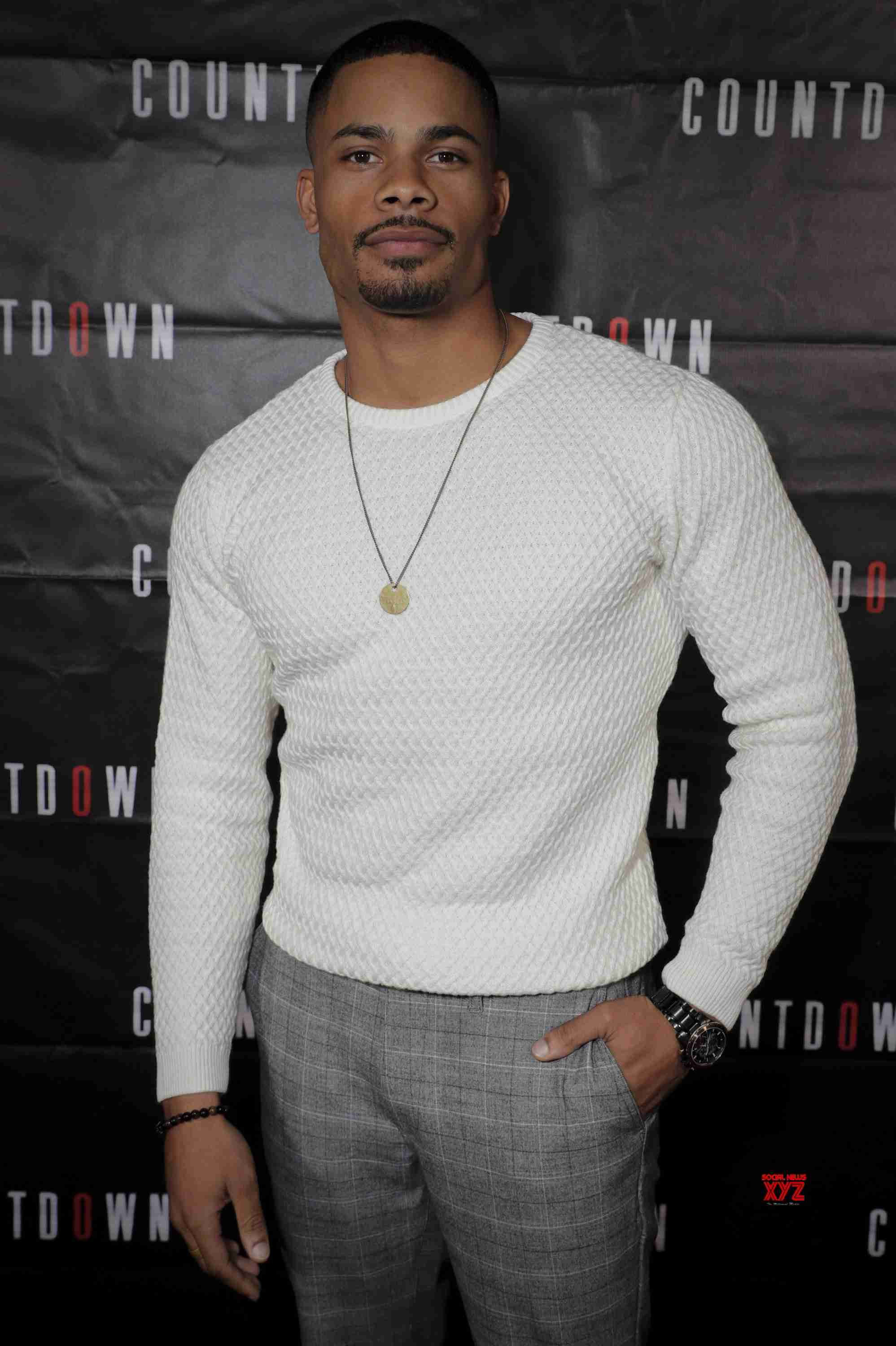 Countdown Movie Special Screening HD Gallery - Social News XYZ