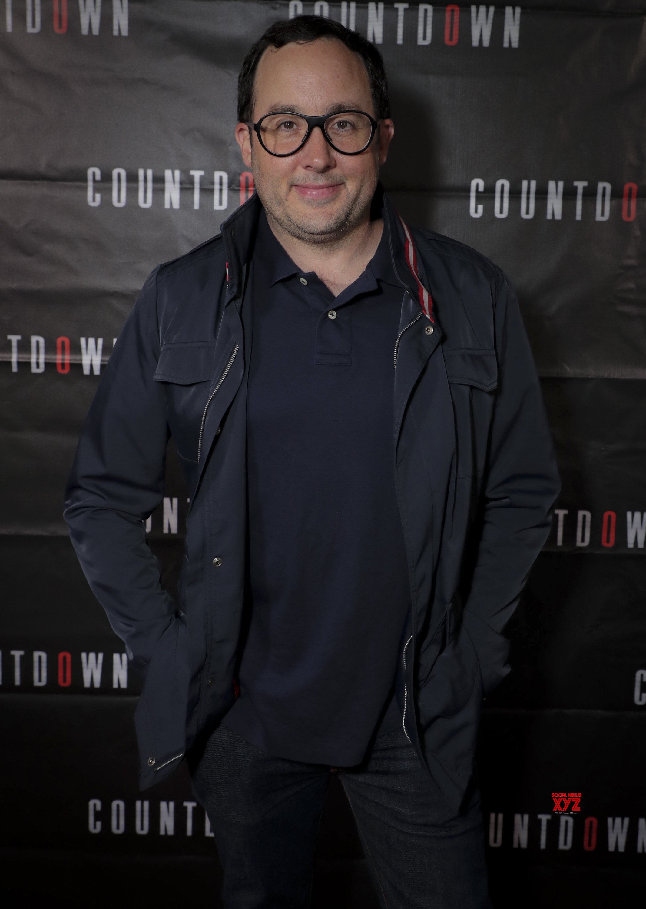 Countdown Movie Special Screening HD Gallery - Social News XYZ