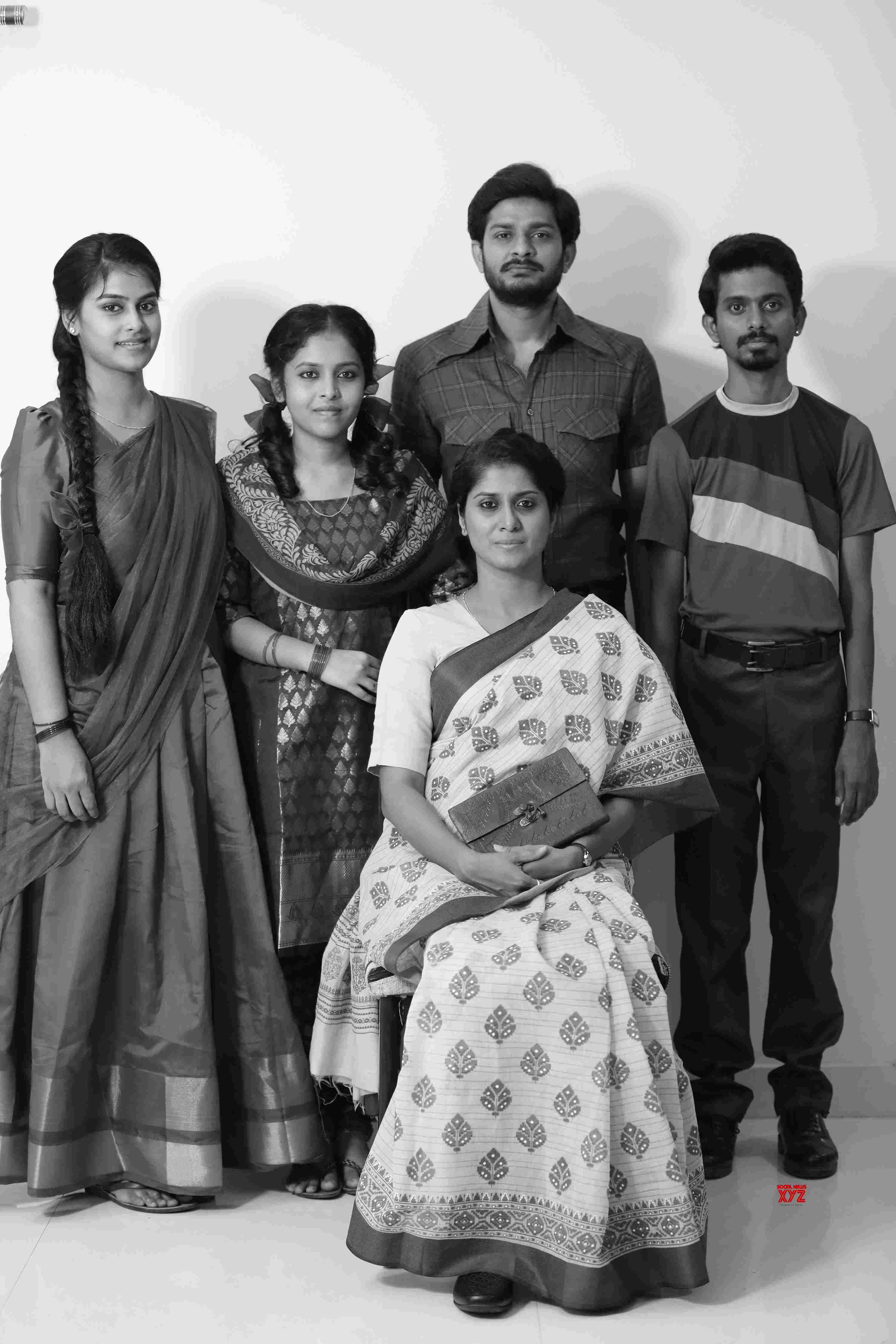 George Reddy Movie Releasing On November 22nd - Social News XYZ