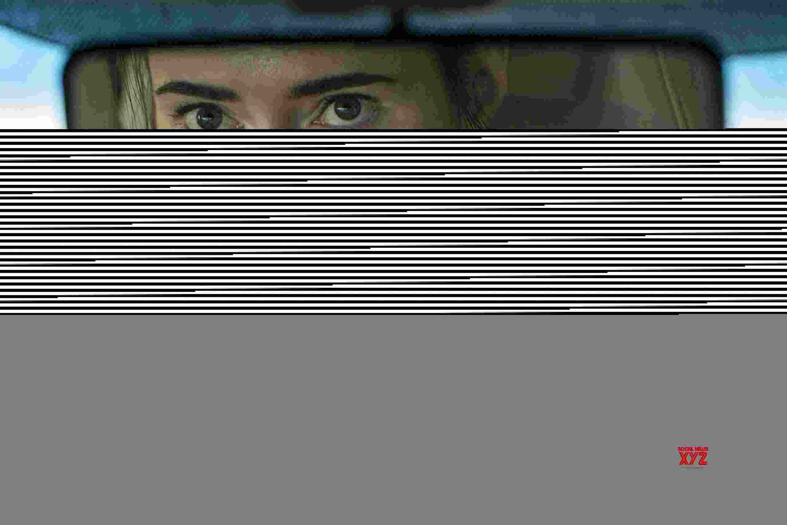 UNHINGED Movie HD Posters And Stills - Social News XYZ