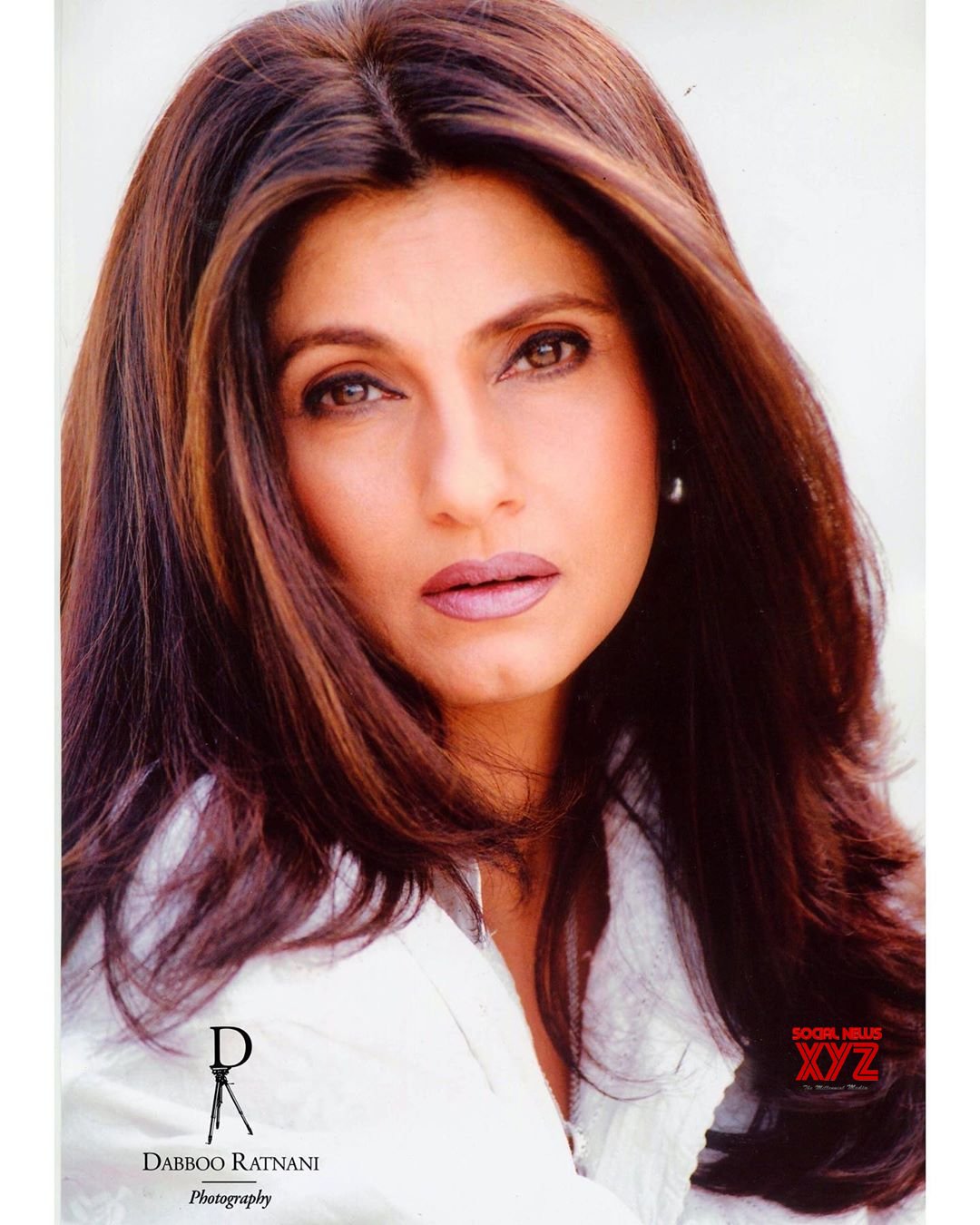 Sushant Singh Rajput, SRK, Dimple, Kajol, Disha Patani, Akshay Kumar ...